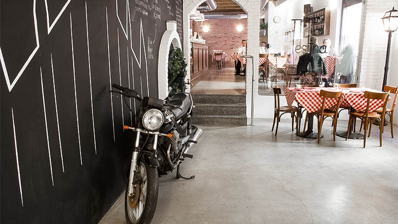 Testina Milano in Milan - Restaurant Reviews, Menu and Prices - TheFork