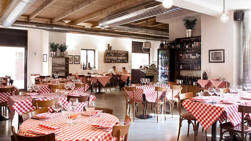 Carte et Menus 2022 - Testina Milano à Milan - TheFork