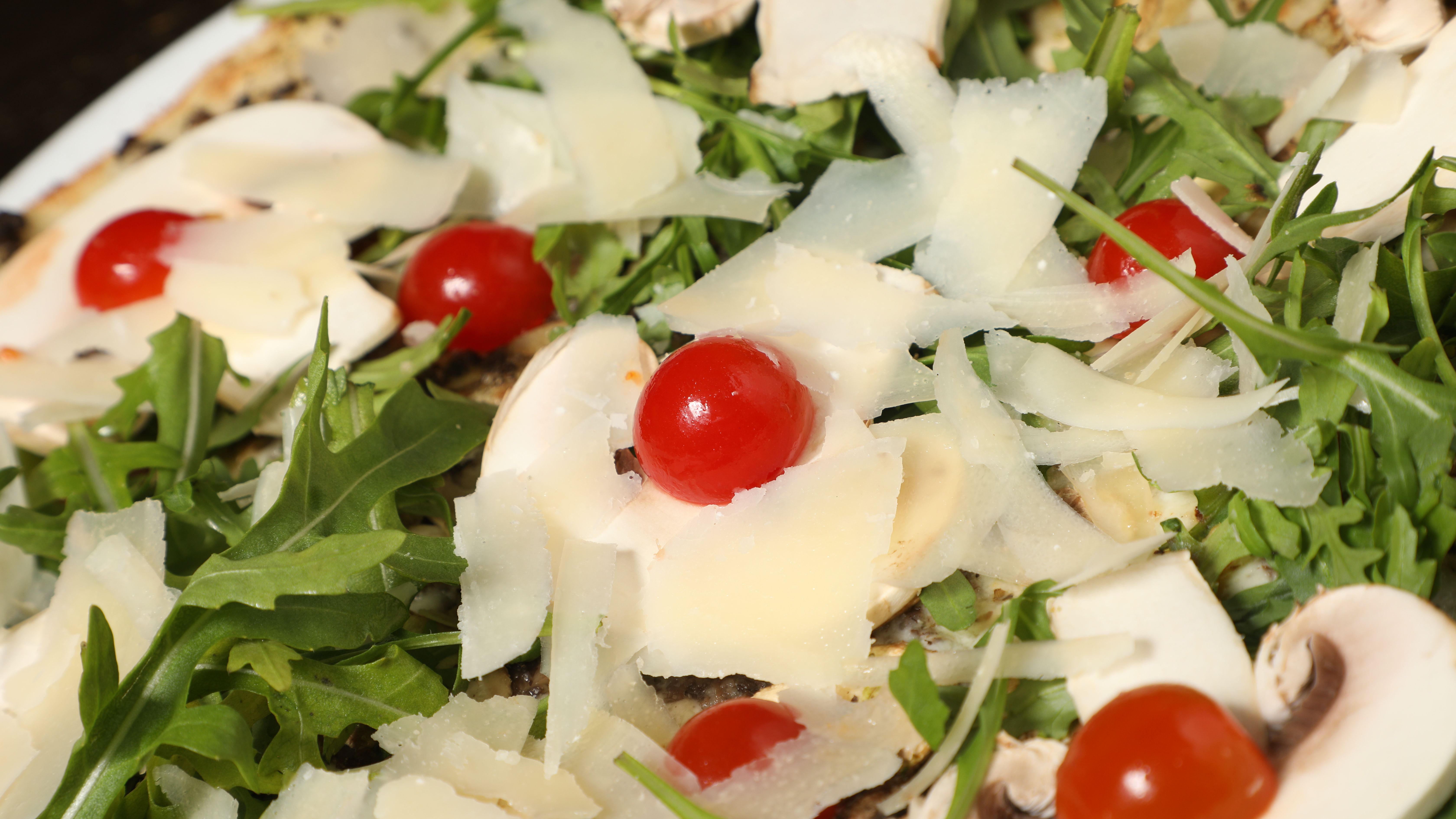 Menù e carta 2022 - La Romanella a Paris - TheFork