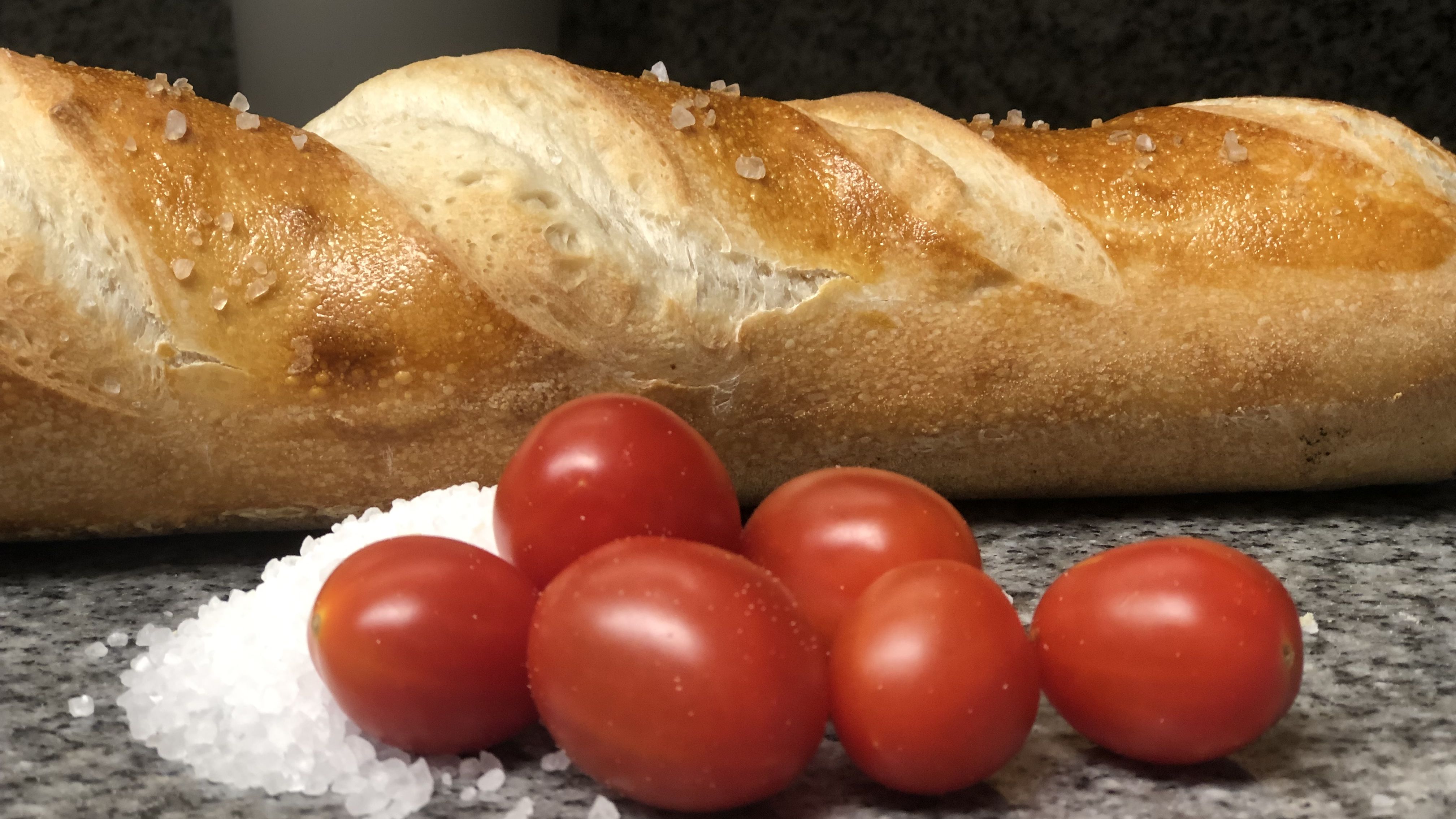 A Modo Mio in Saint-Gilles - Restaurant Reviews, Menu and Prices - TheFork