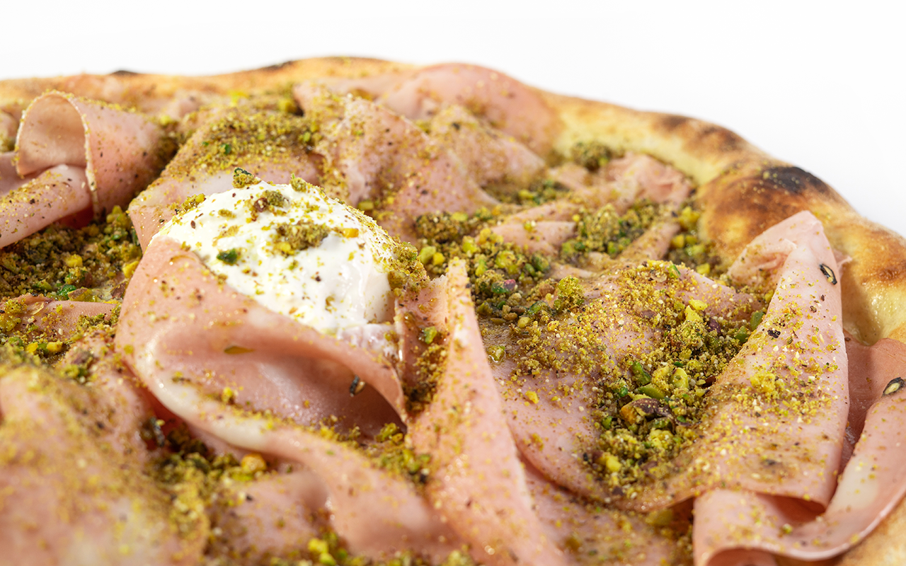 Speisekarte 2022 – MA Restaurant in Catania – TheFork