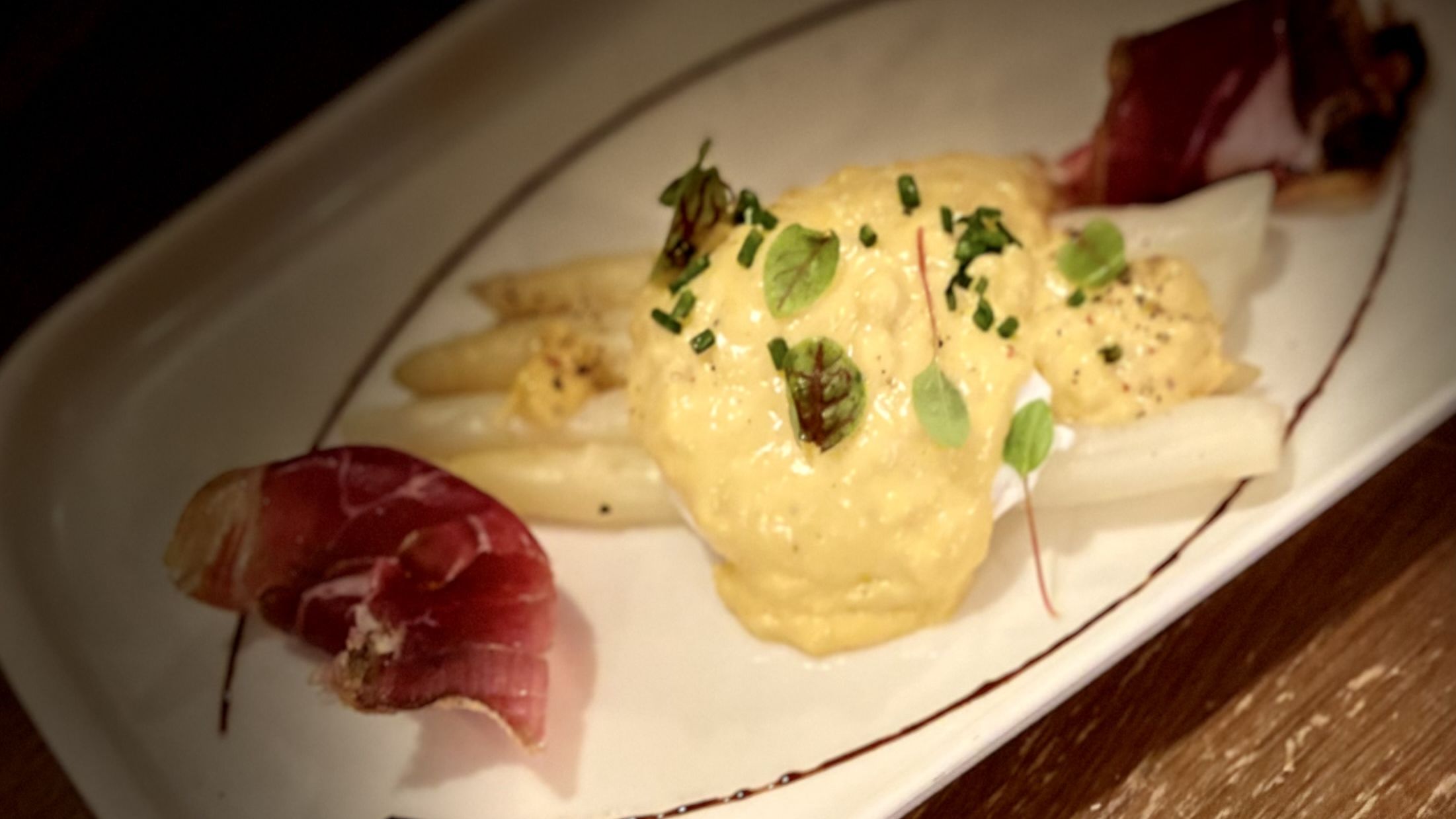 Restaurant L'Authentique à Paris - Menu, avis, prix et réservation sur ...