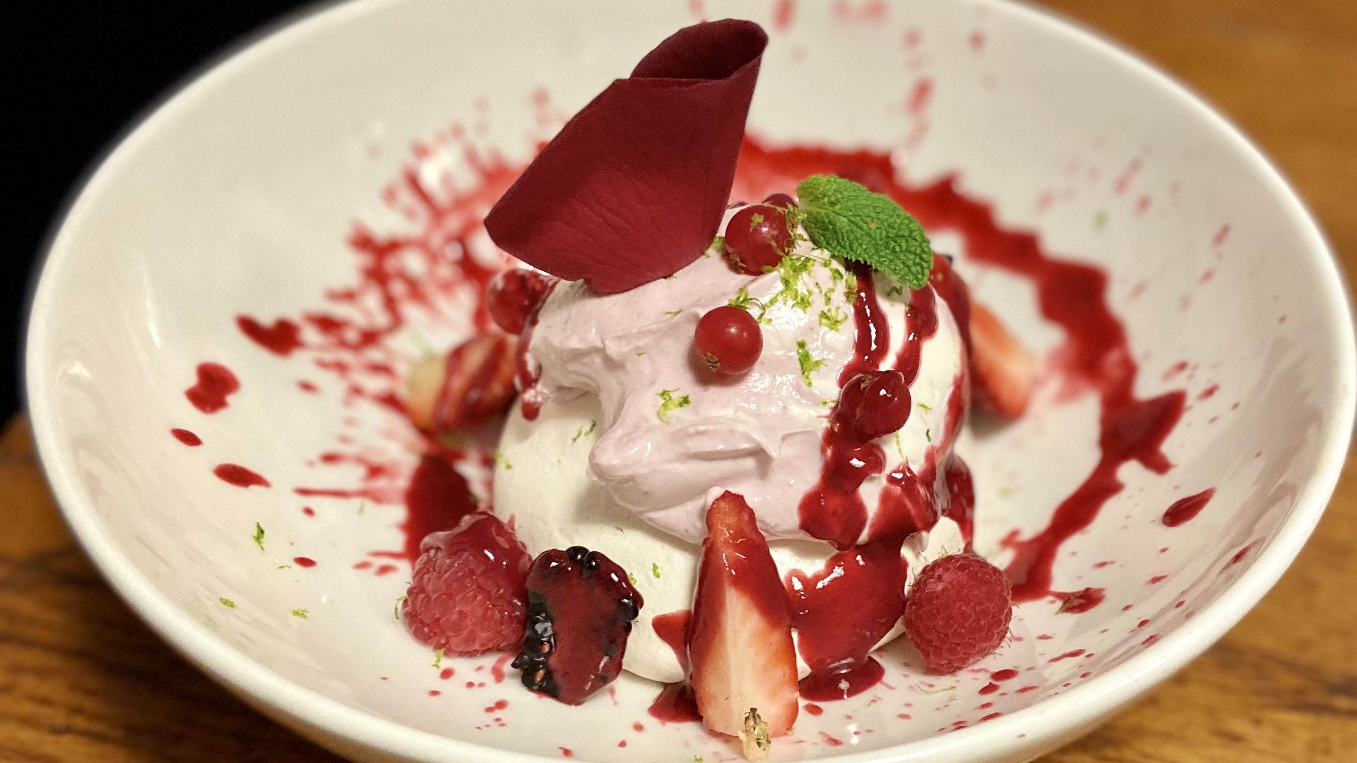 L'Authentique in Paris - Restaurant Reviews, Menu and Prices - TheFork