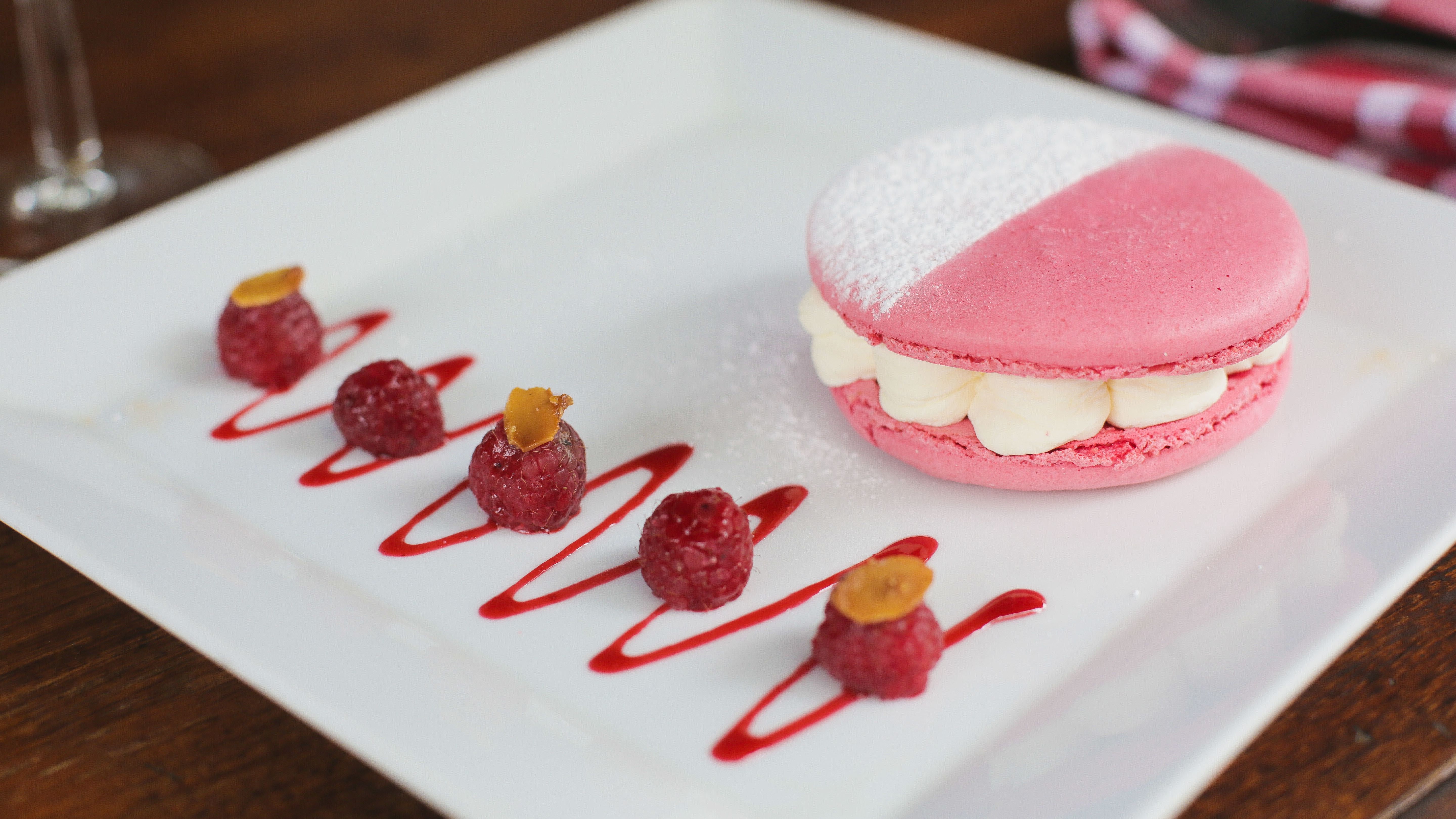 Restaurant L'Authentique à Paris - Menu, avis, prix et réservation sur ...