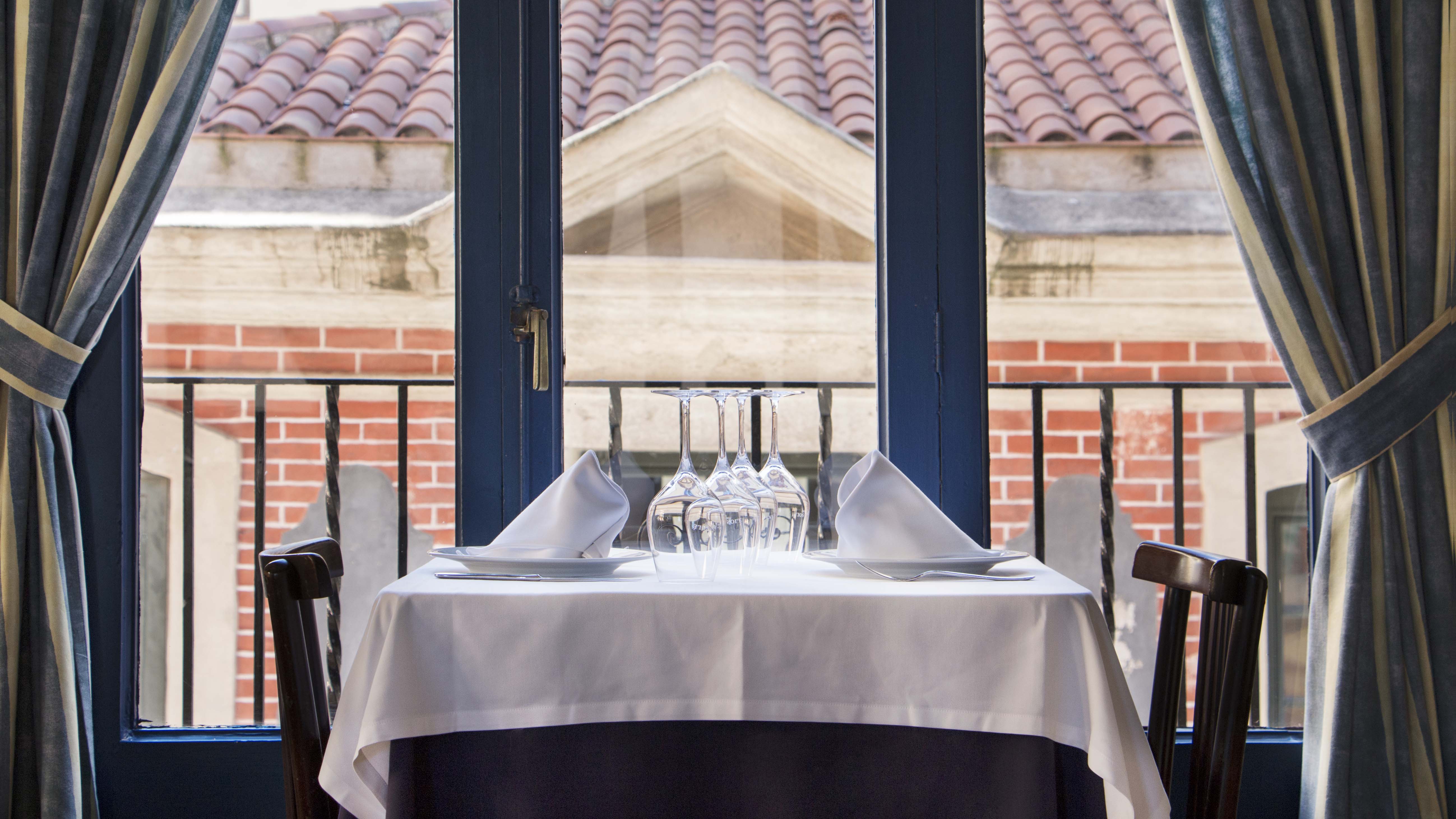 Can Solé in Barcelona - Restaurant Reviews, Menu and Prices - TheFork