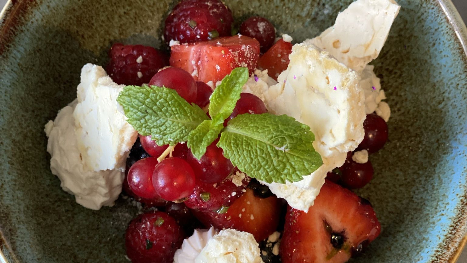 Restaurant Le Tri'Ô à Noisy-le-Roi - Menu, avis, prix et réservation sur TheFork