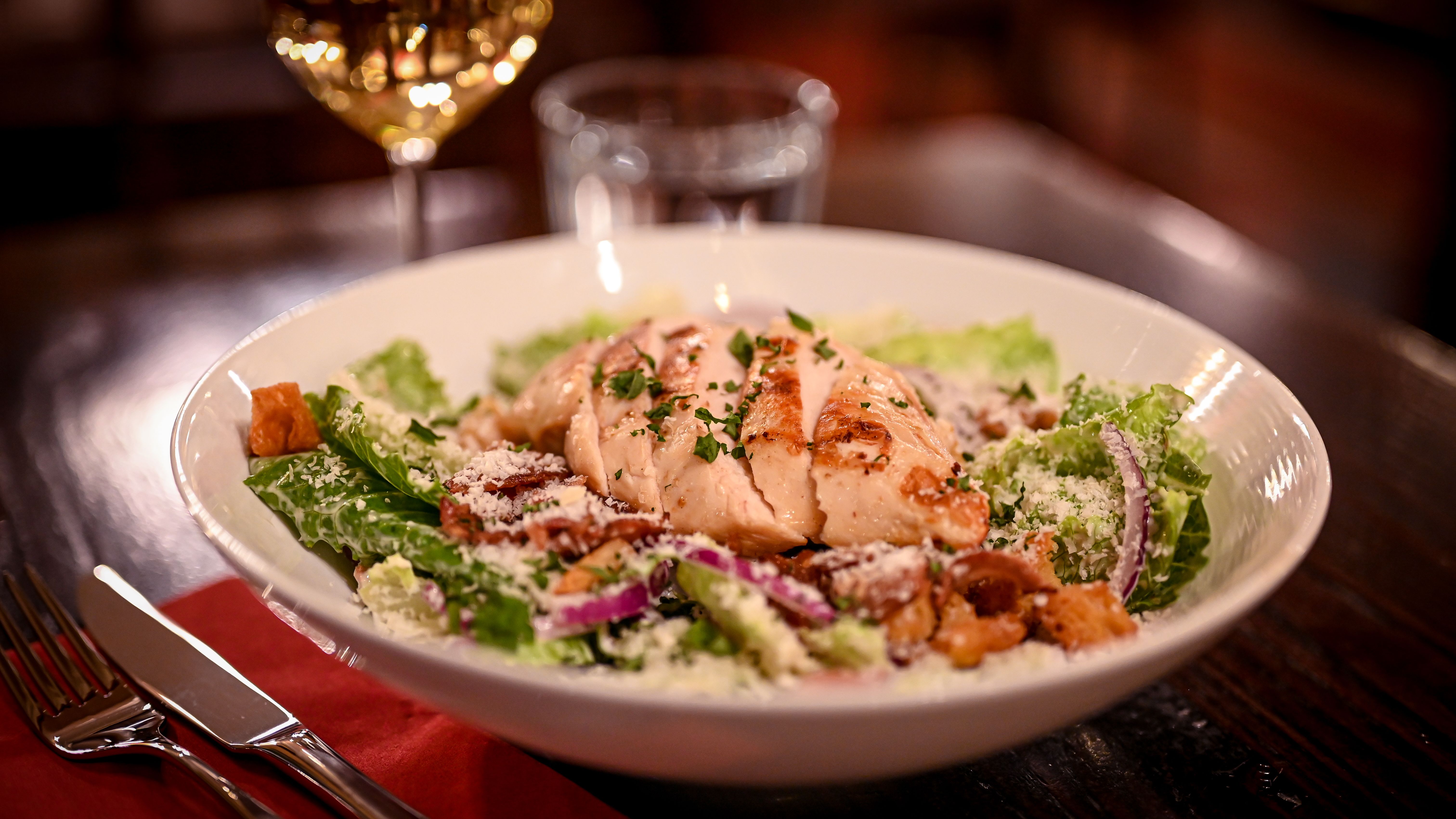 John Bull Pub & Restaurant in Lund - Restaurant Reviews, Menu and ...