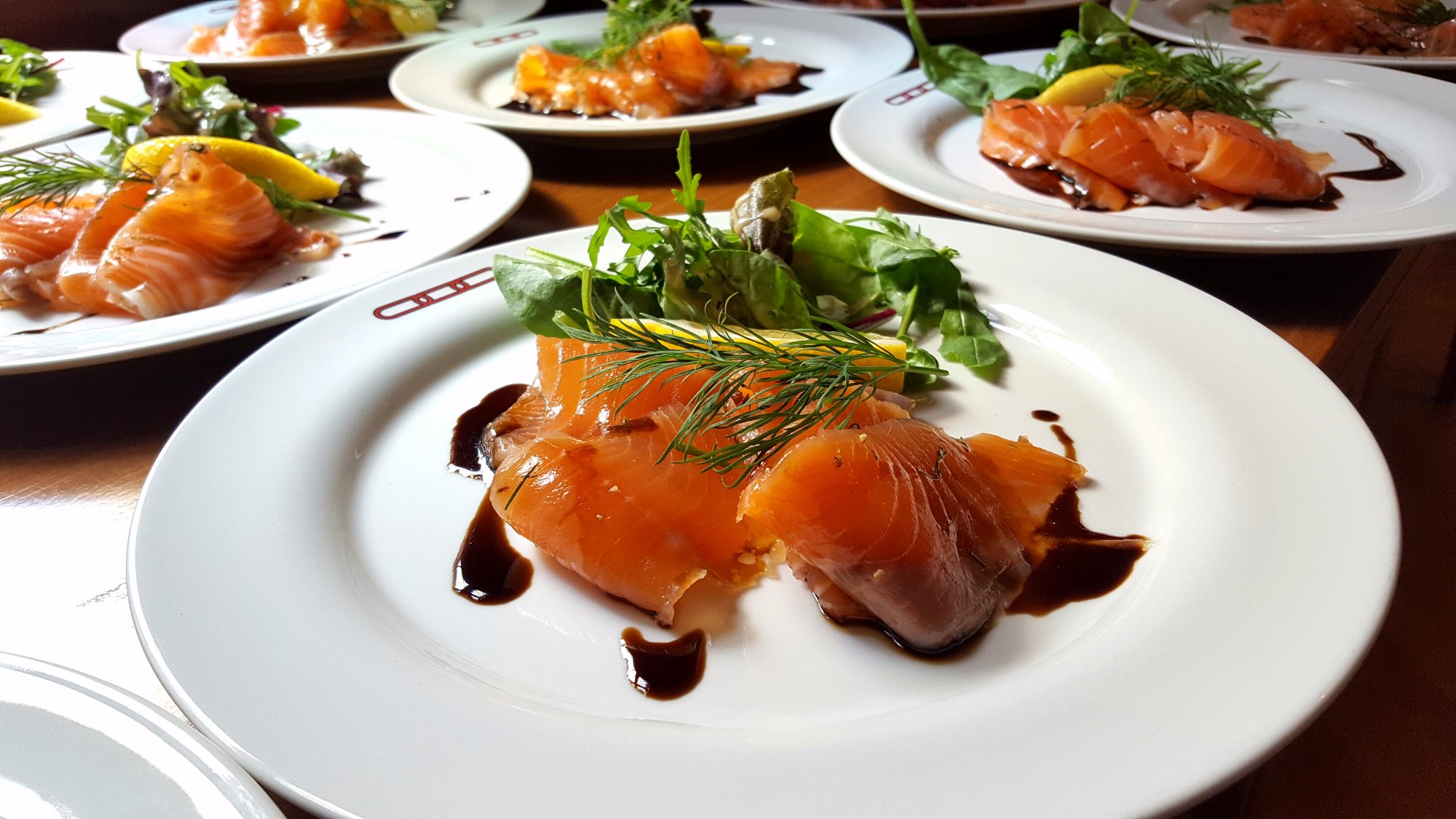 John Bull Pub & Restaurant in Lund - Restaurant Reviews, Menu and ...