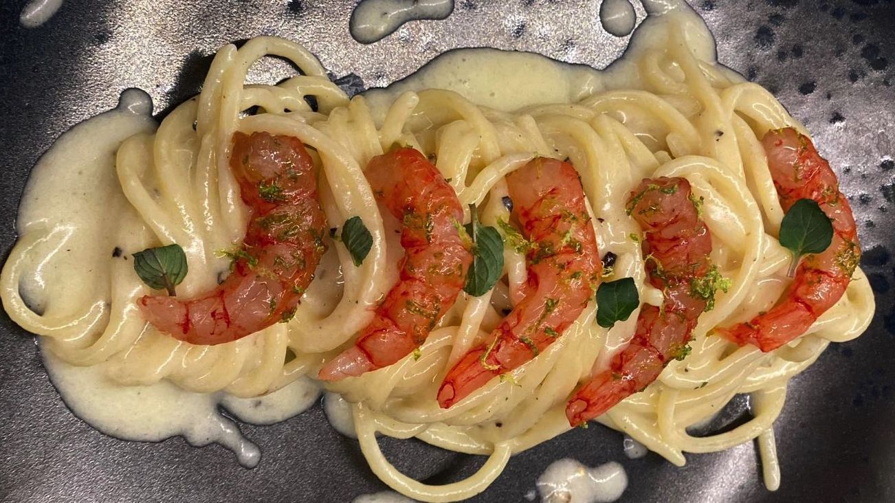 I MIGLIORI 10 ristoranti Di Pesce a Riccione | TheFork