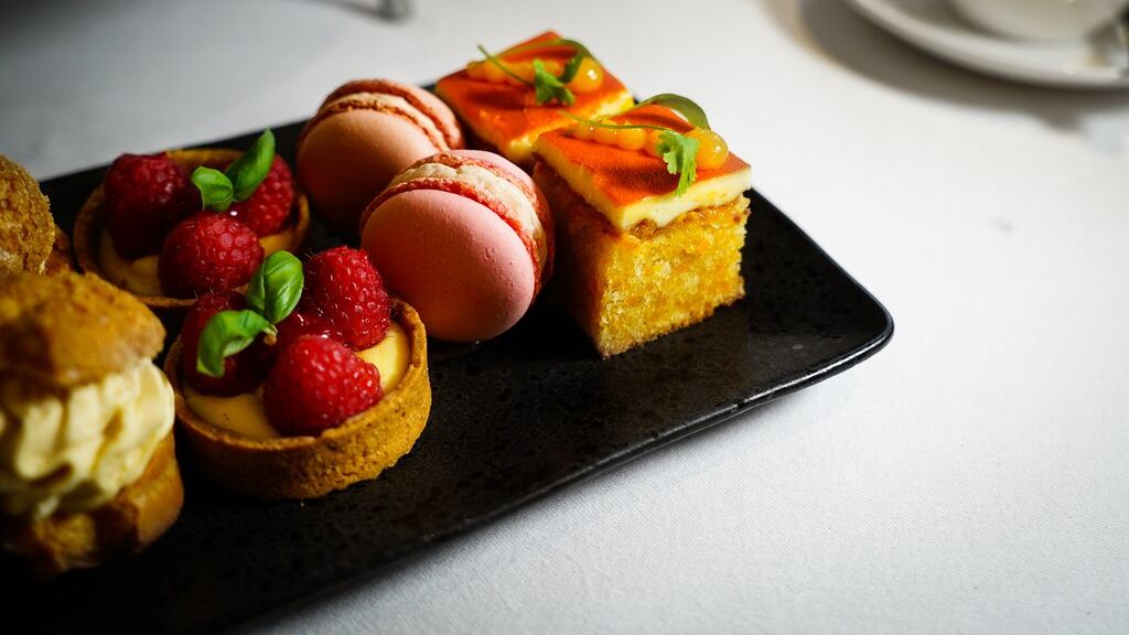 The Reading Room in Reading - Restaurant Reviews, Menus, and Prices ...