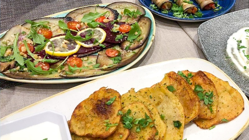 Restaurant Mazar in Entzheim - Restaurant Reviews, Menu and Prices ...