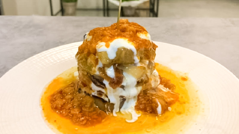 Restaurant Mazar in Entzheim - Restaurant Reviews, Menu and Prices ...