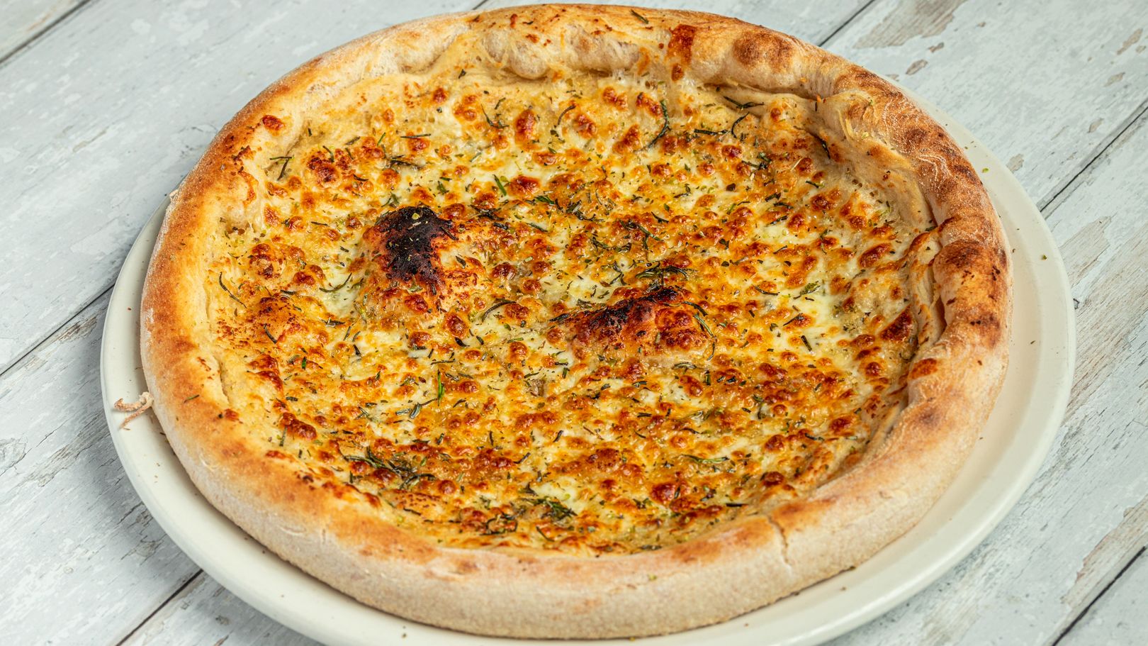 Sicily da Scalzo in London, Chelsea, Pimlico - Restaurant Reviews ...