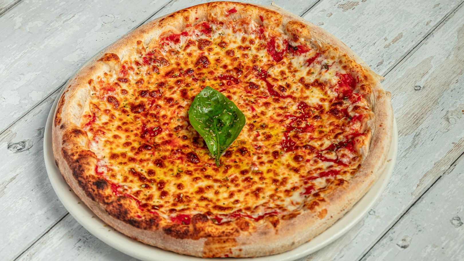 Sicily da Scalzo in London, Chelsea, Pimlico - Restaurant Reviews ...