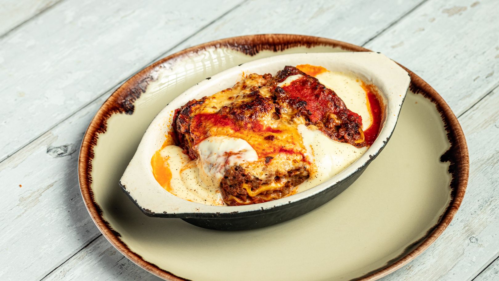 Sicily da Scalzo in London, Chelsea, Pimlico - Restaurant Reviews ...