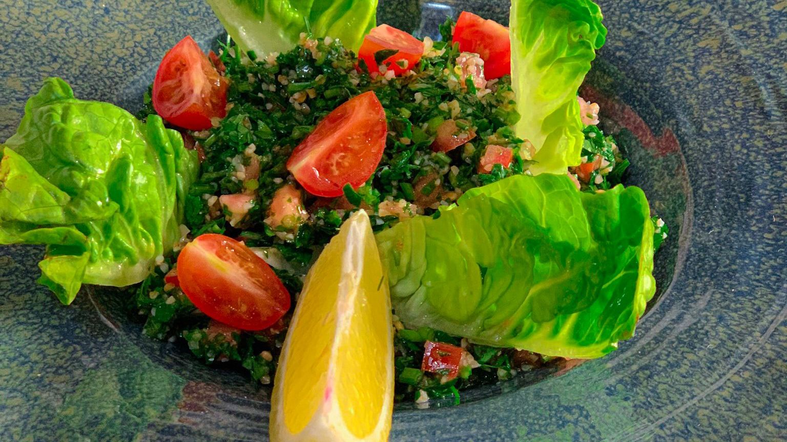 Arabesca in Sevilla - Restaurant Reviews, Menu and Prices - TheFork