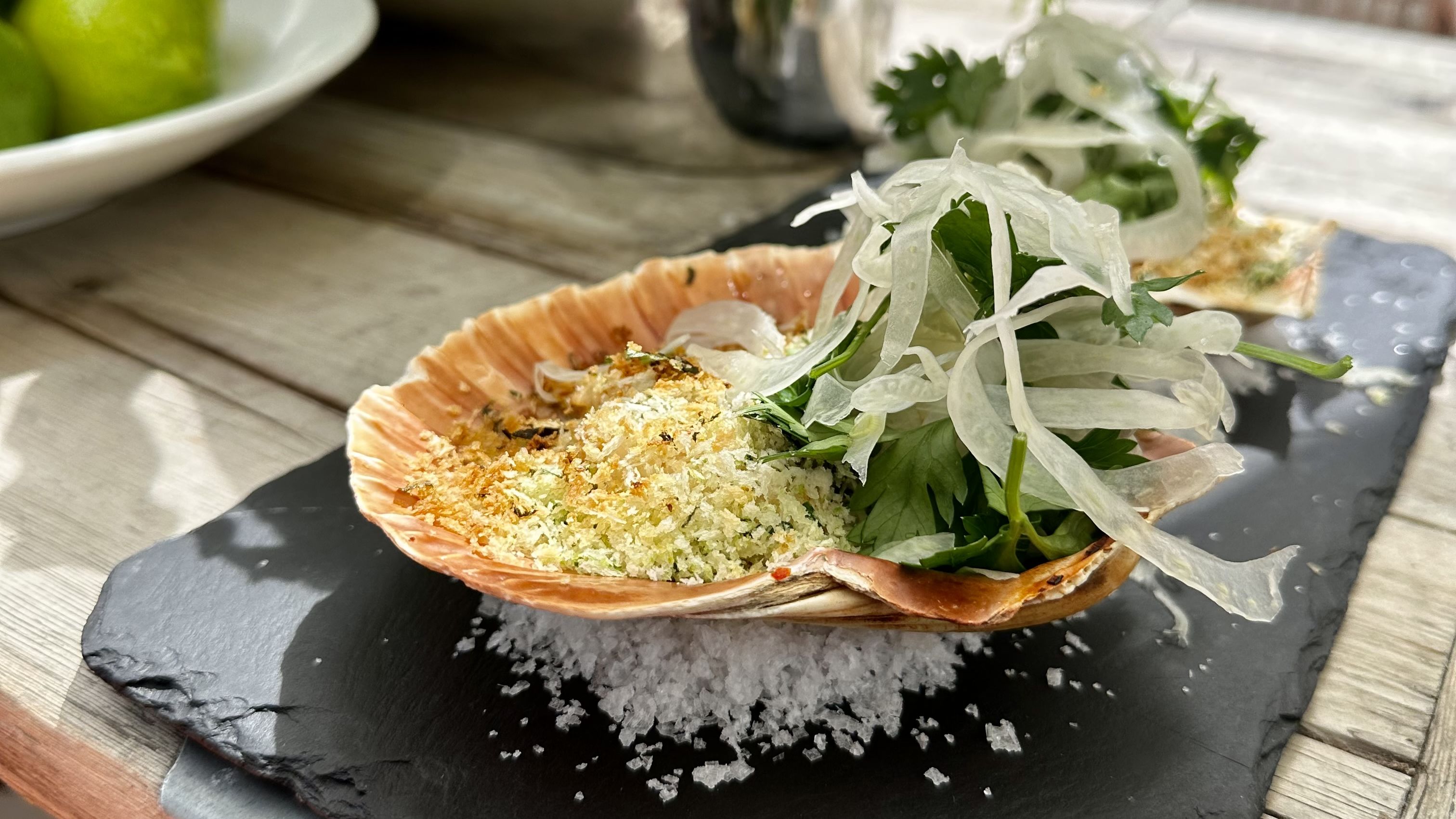 The 5 Best Restaurants in The Shard, London | TheFork