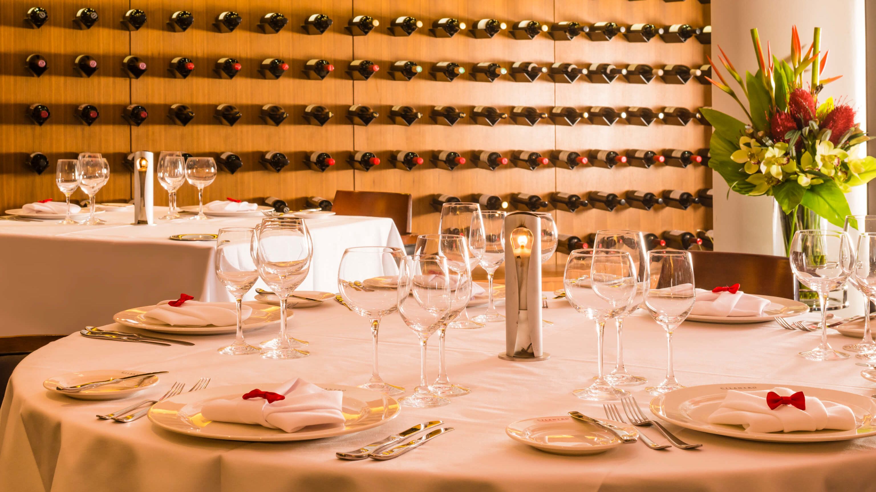 The Best Restaurants in The Oracle Shopping Centre, Reading | TheFork