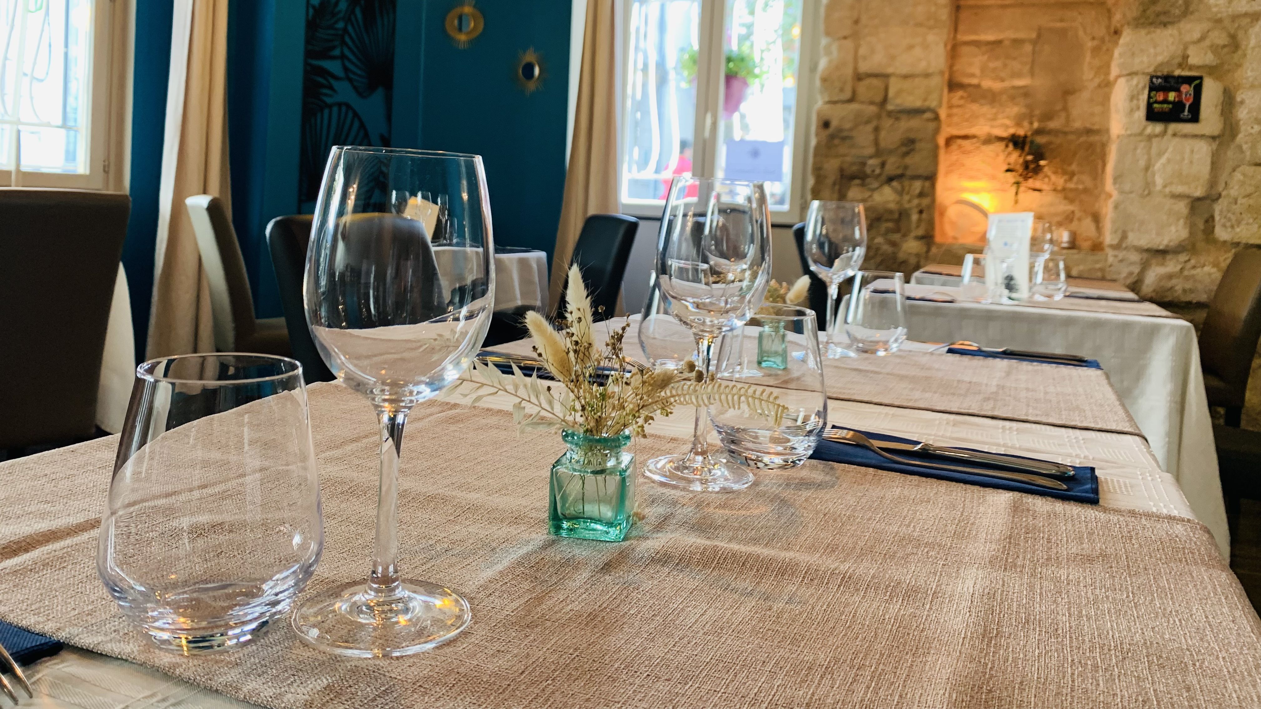 Le 26 in Avignon - Restaurant Reviews, Menu and Prices | TheFork