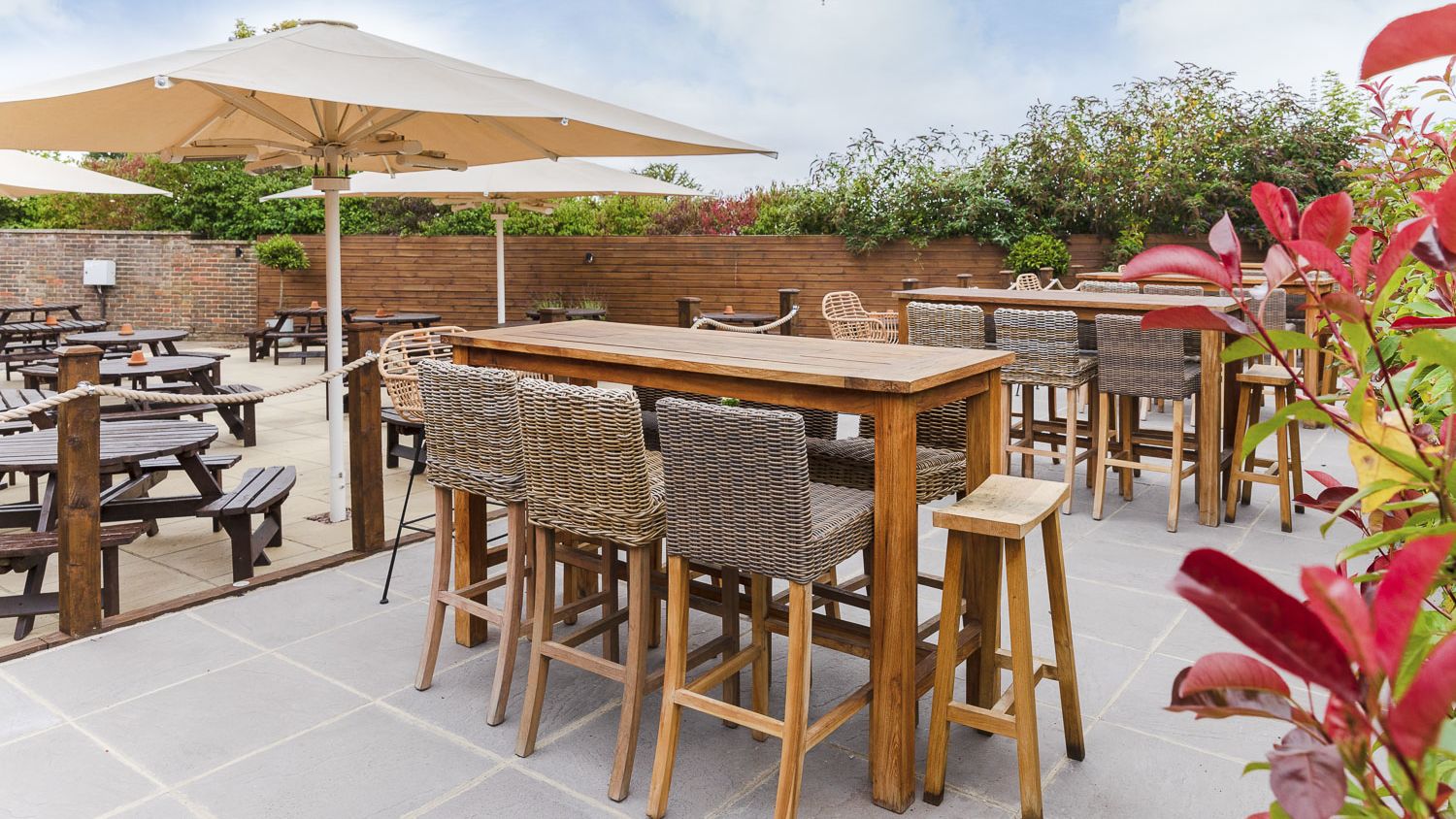 The Swan Farnborough in Farnborough - Restaurant Reviews, Menus, and ...