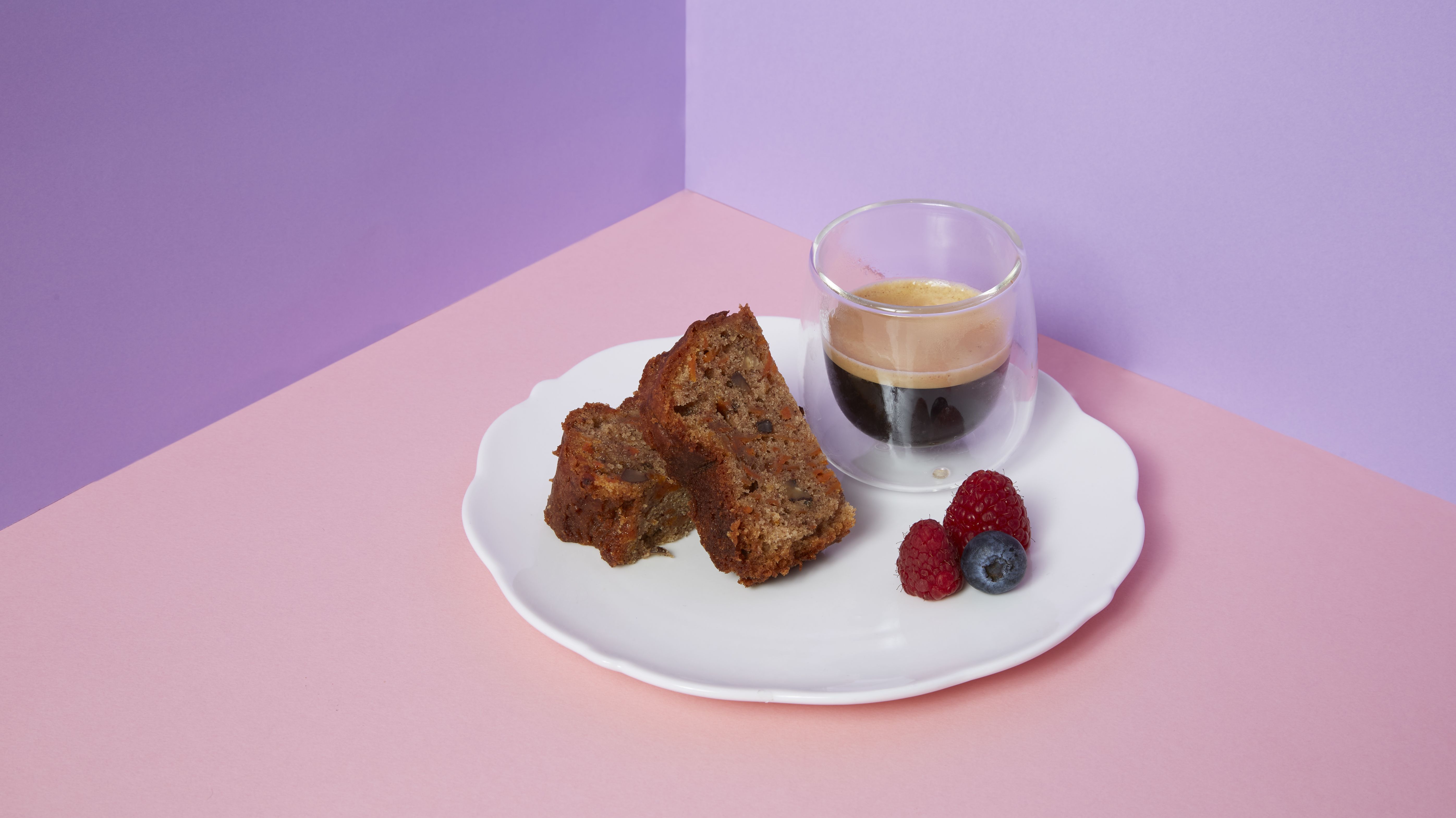 Menu 2022 - Mashita in Paris - TheFork