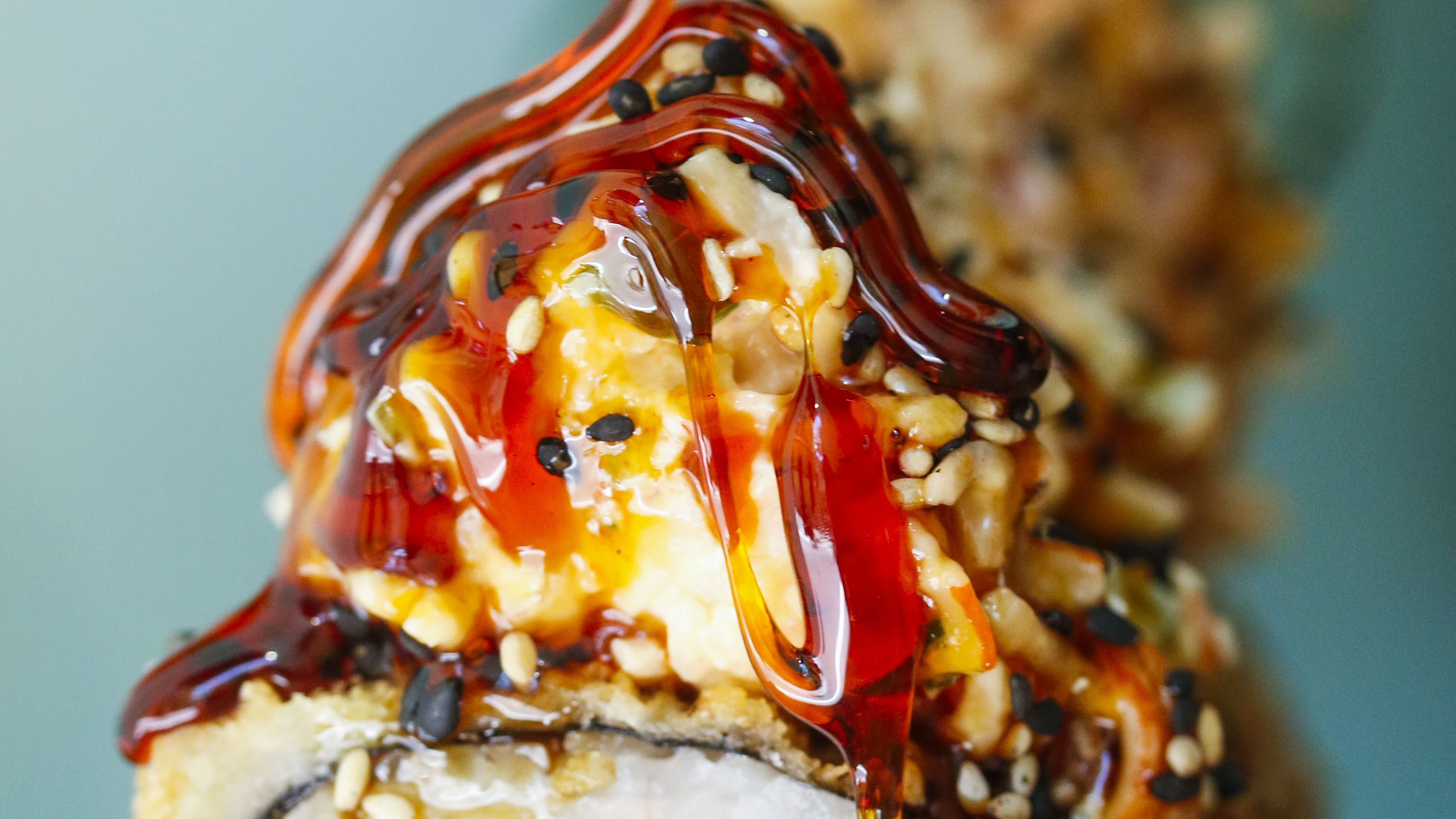 Sakale in Madrid - Restaurant Reviews, Menu and Prices - TheFork