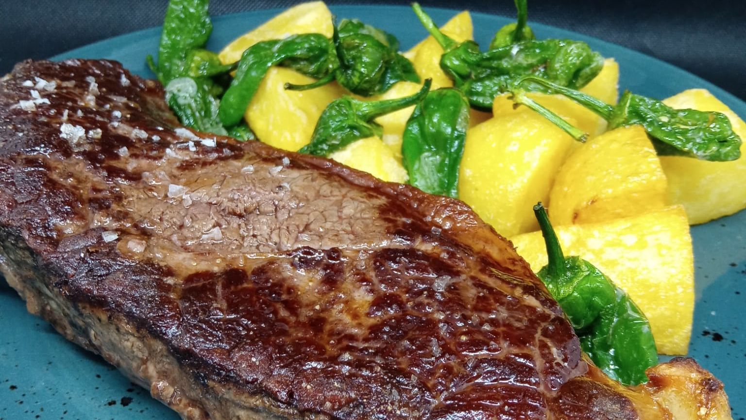 Wine & Food in Palma de Mallorca - Restaurant Reviews, Menu and Prices ...