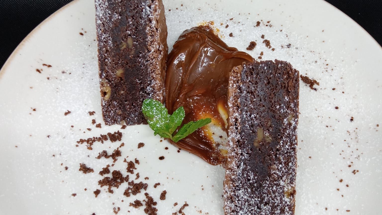 Wine & Food in Palma de Mallorca - Restaurant Reviews, Menu and Prices ...