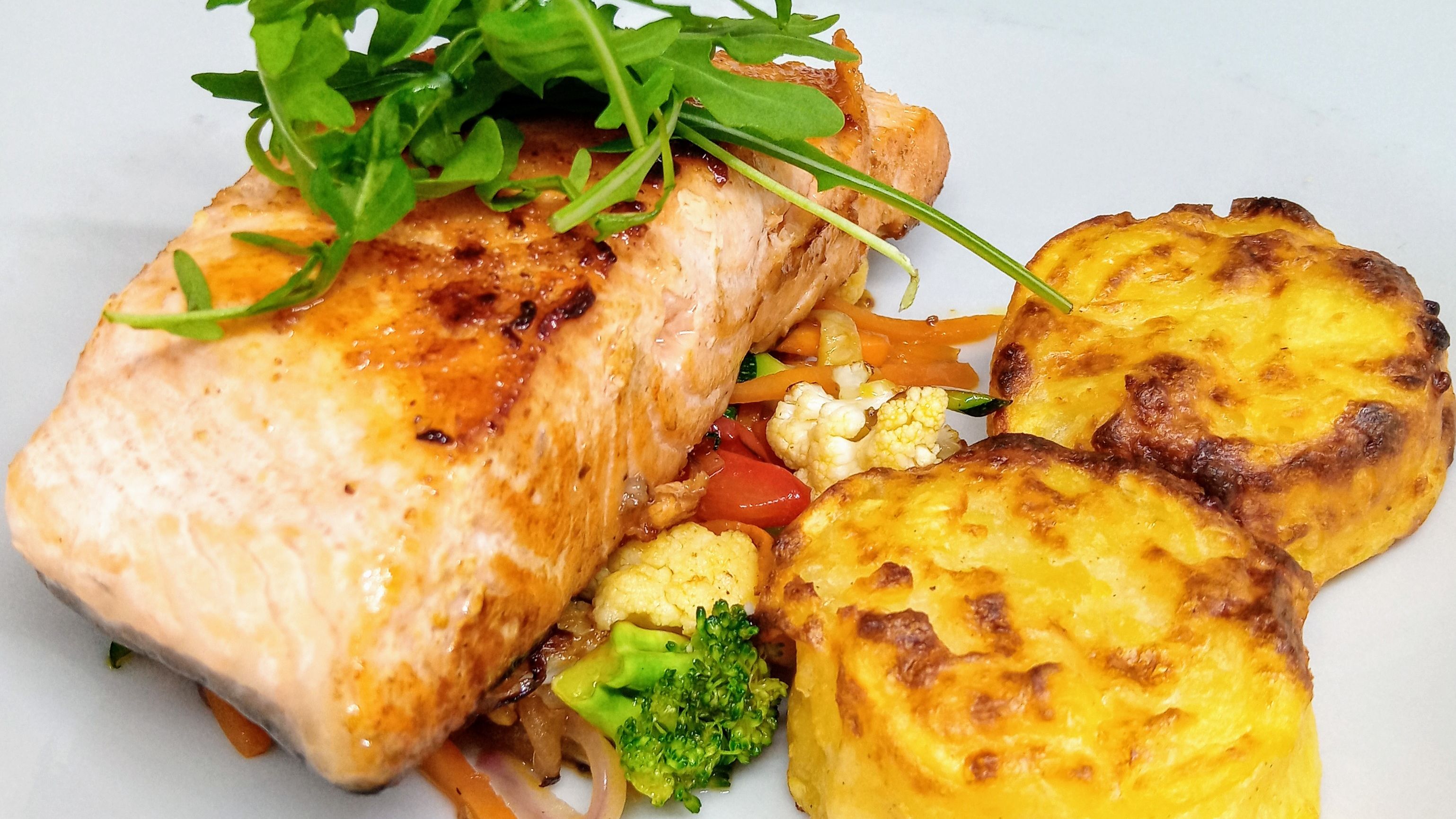 Wine & Food in Palma de Mallorca - Restaurant Reviews, Menu and Prices ...