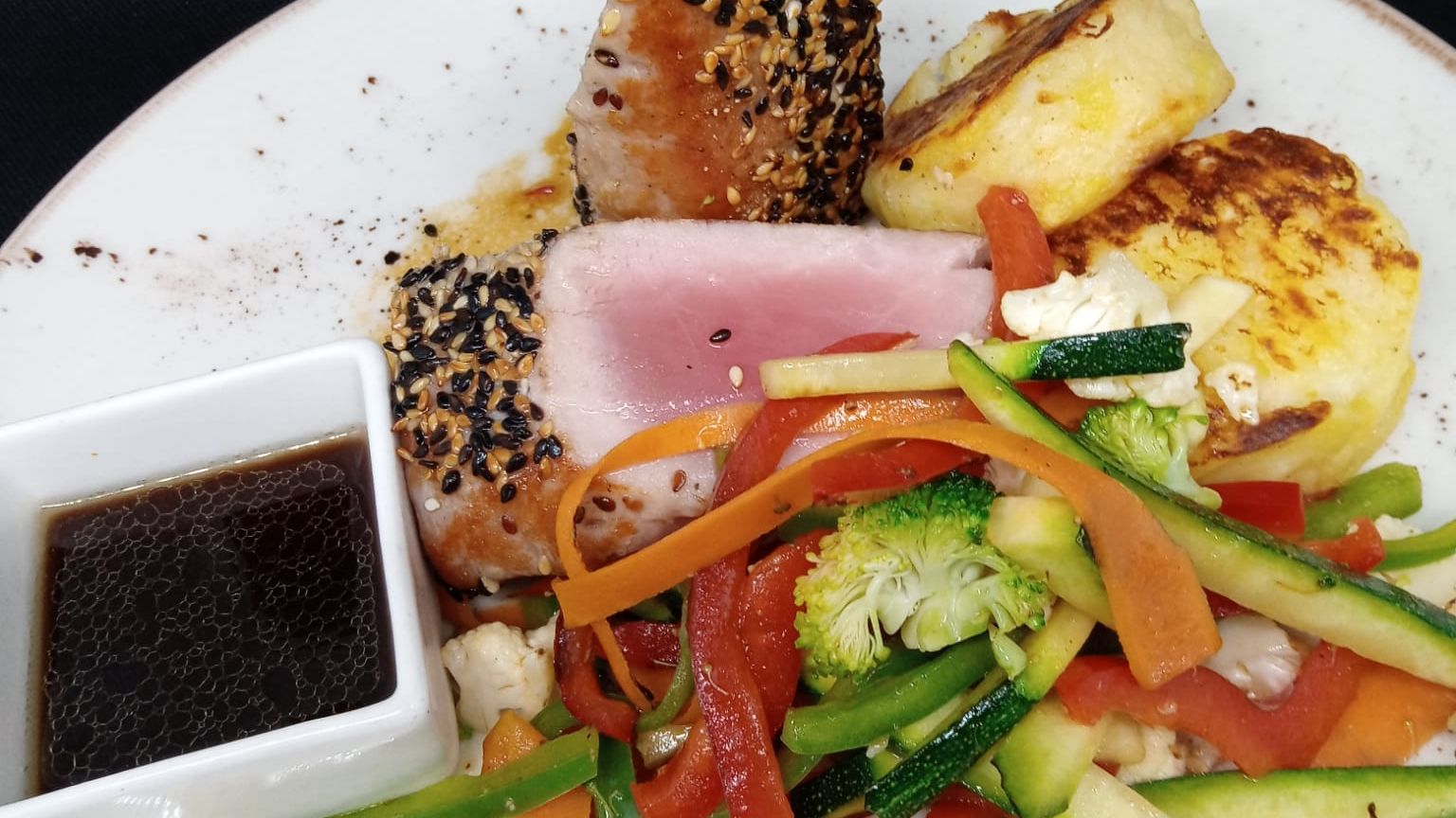 Wine & Food in Palma de Mallorca - Restaurant Reviews, Menu and Prices ...