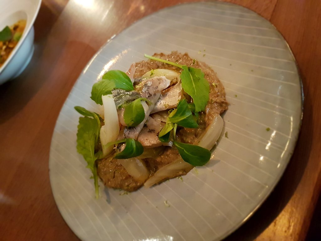Le Tiroir in Lyon - Restaurant Reviews, Menu and Prices - TheFork