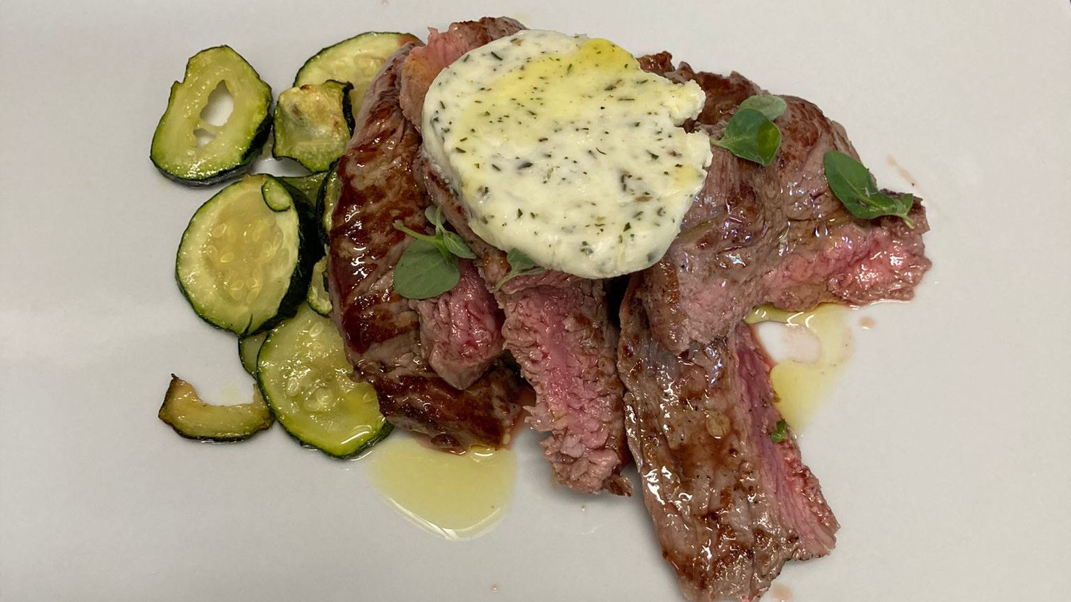 Ginger Lab La Cucina in Pisa - Restaurant Reviews, Menu and Prices ...