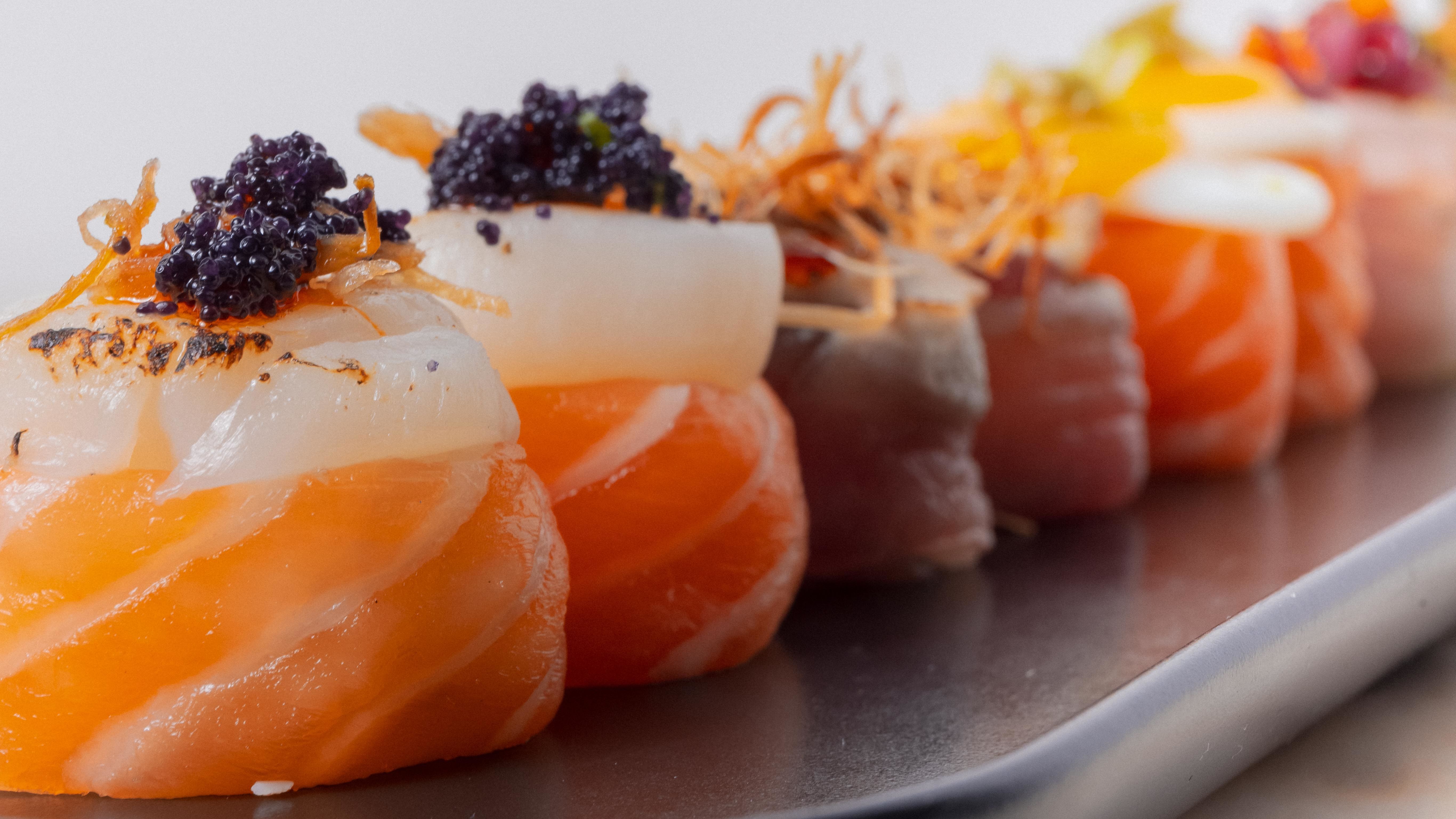 Su She-Asian Food in Almada - Restaurant Reviews, Menu and Prices - TheFork