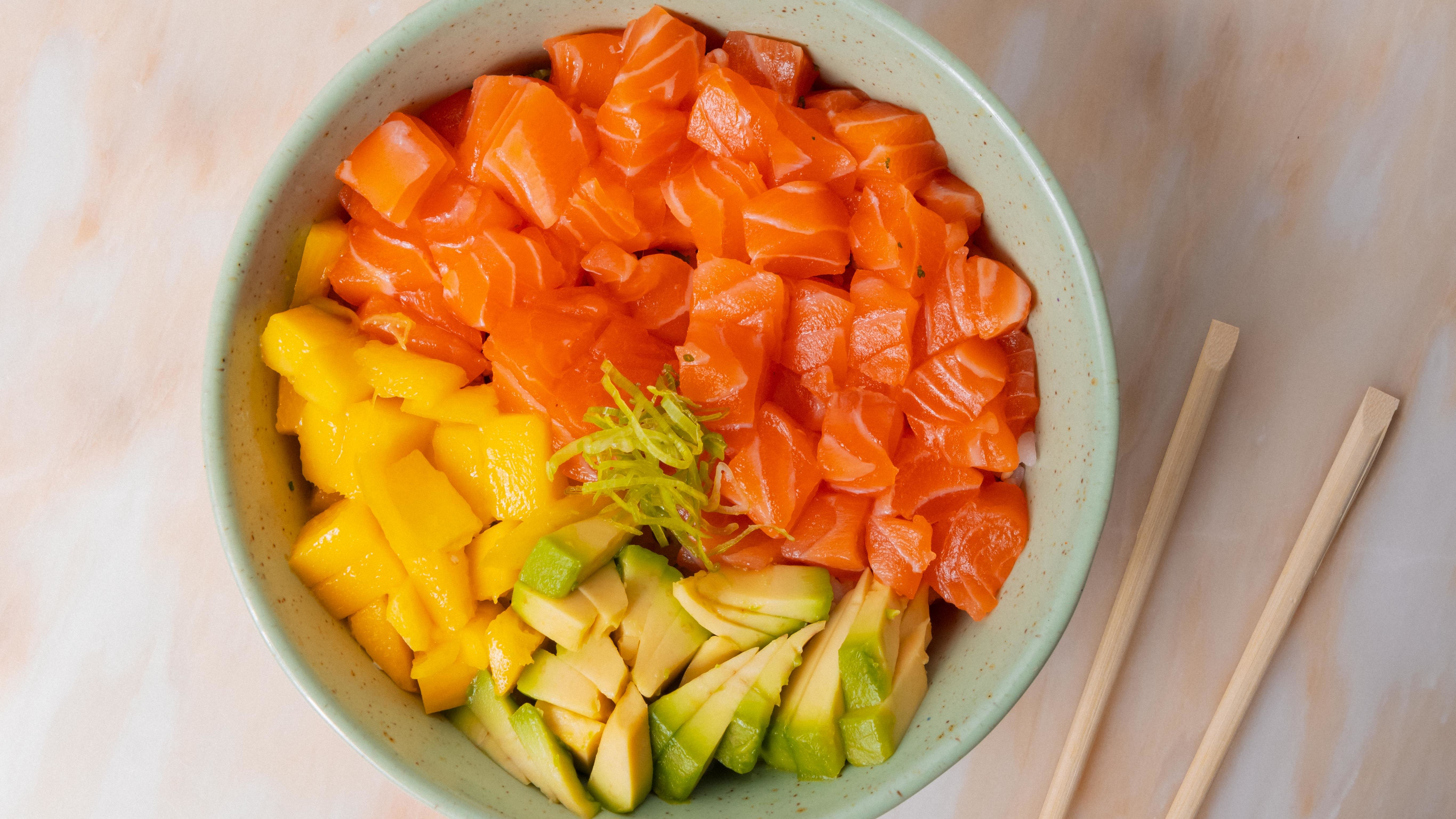 Su She-Asian Food in Almada - Restaurant Reviews, Menu and Prices - TheFork