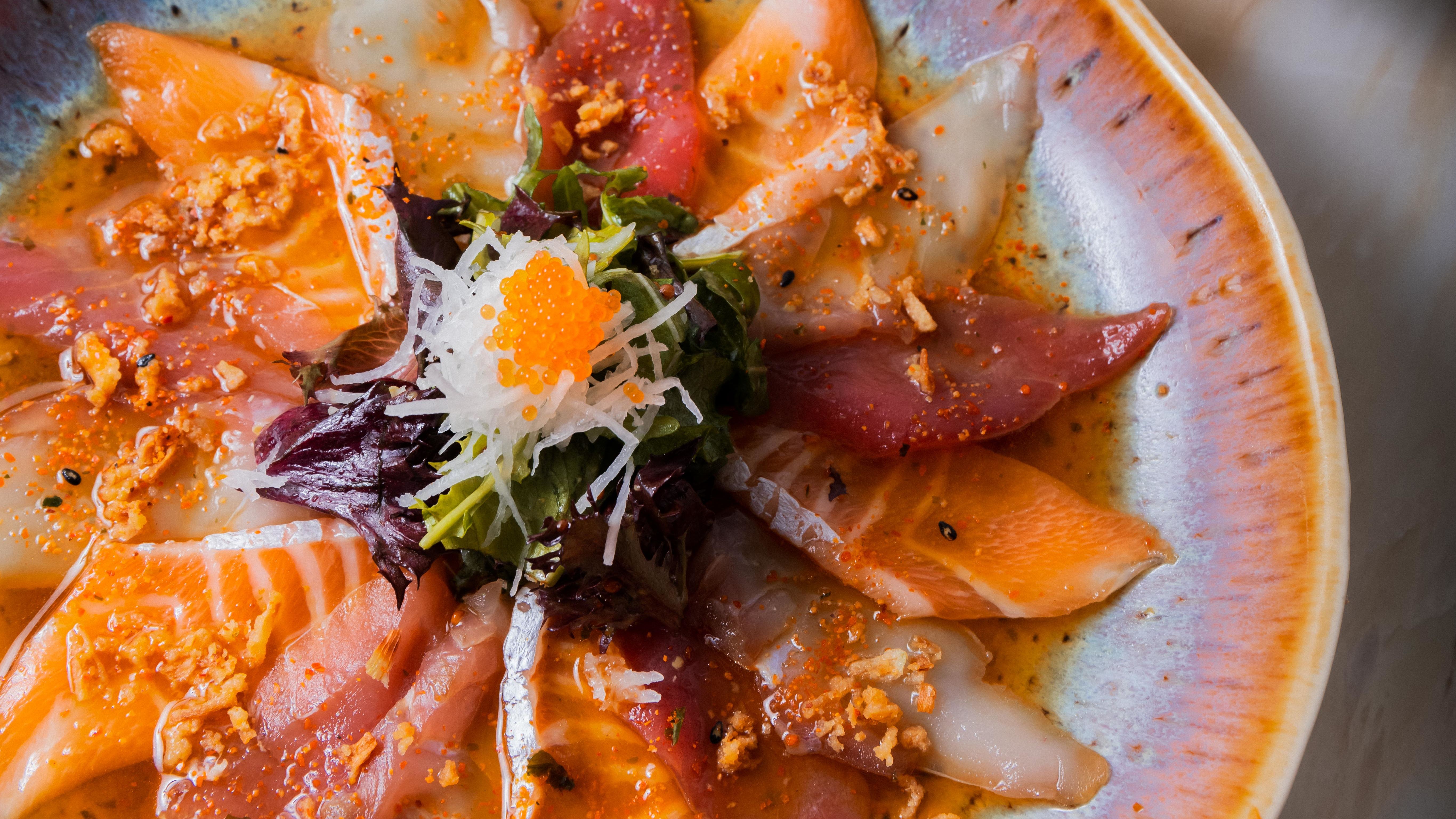 Su She-Asian Food em Almada - Preços, menu, morada, reserva e ...