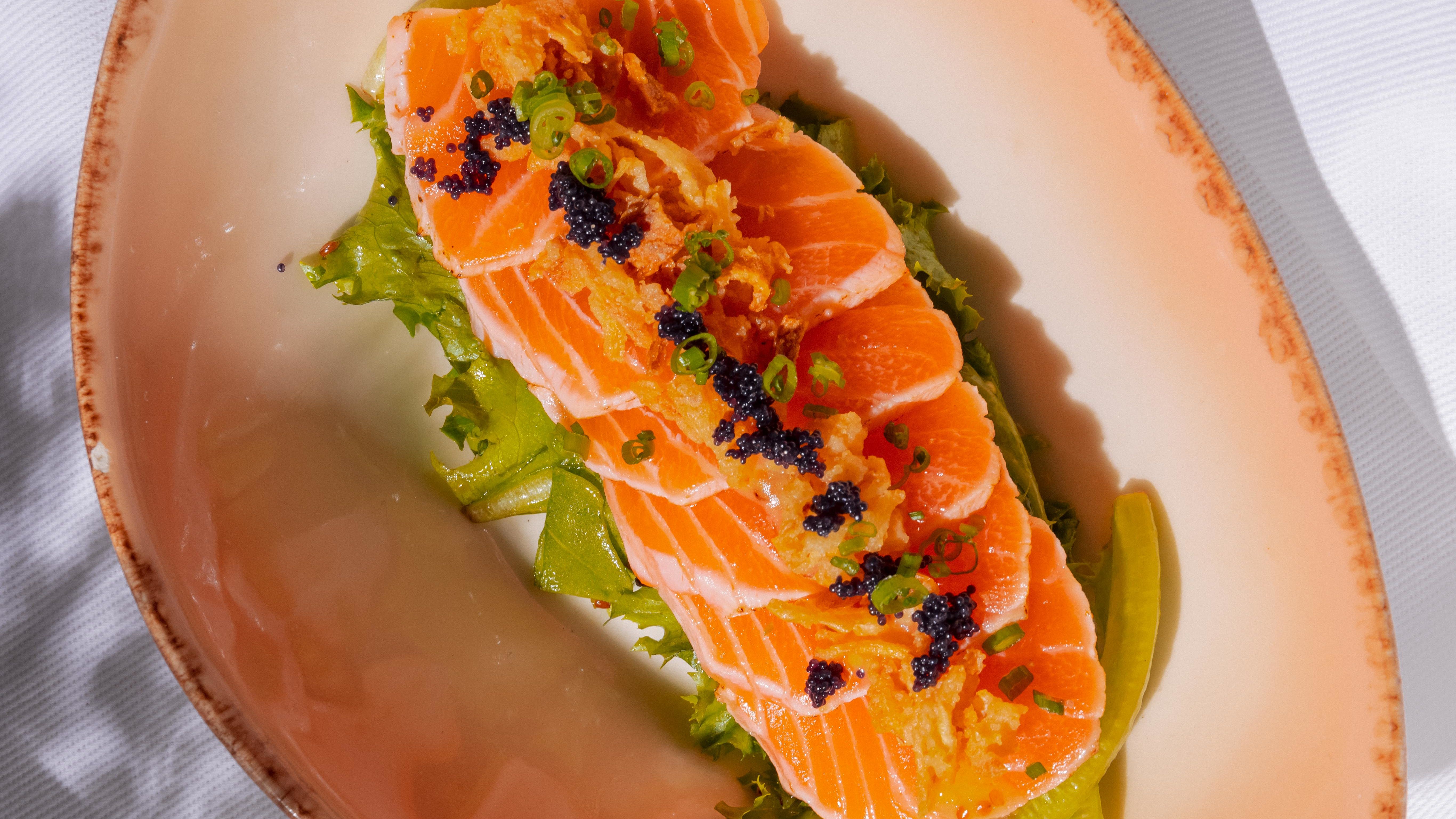 Su She-Asian Food em Almada - Preços, menu, morada, reserva e ...