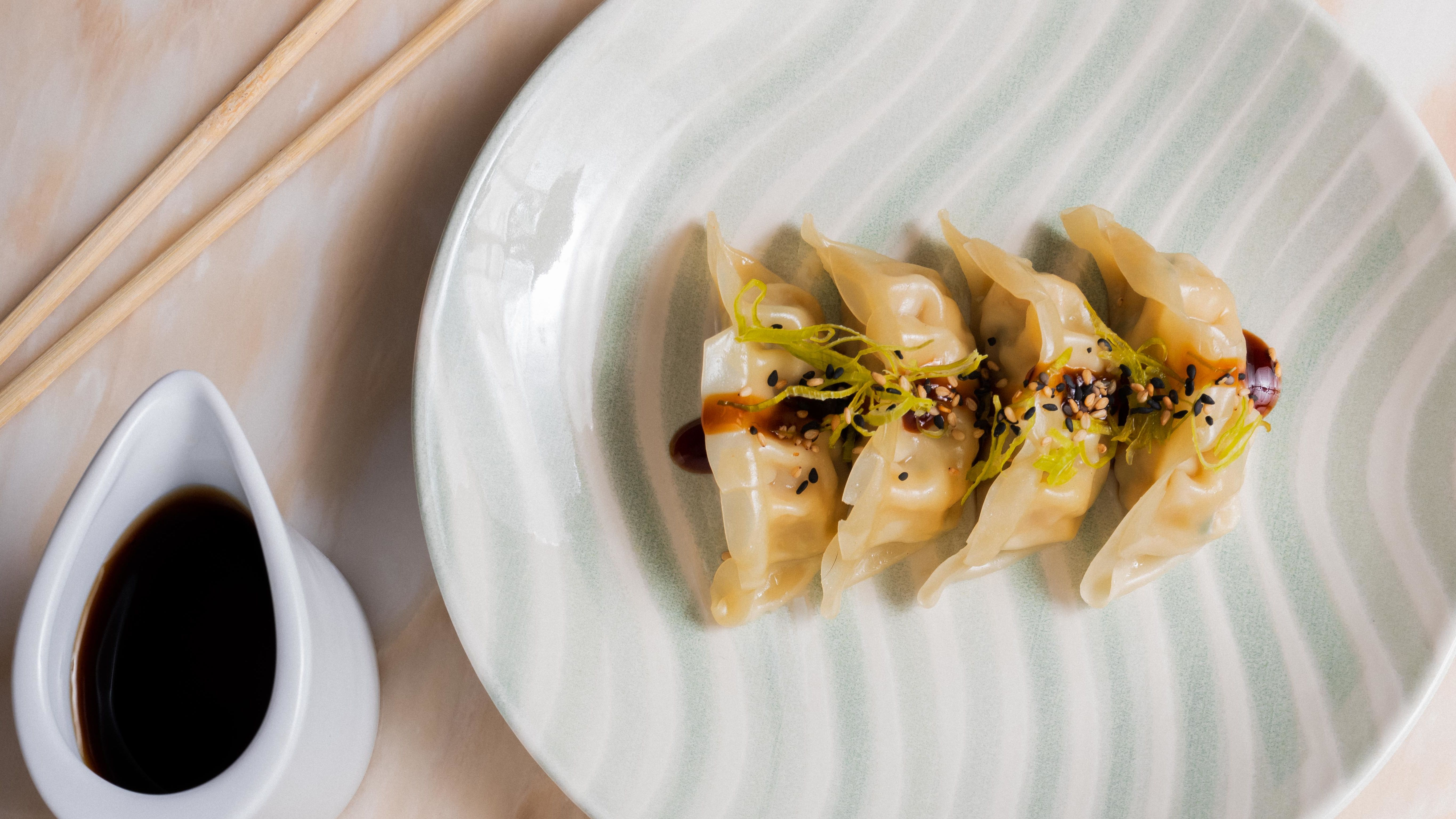 Su She-Asian Food in Almada - Restaurant Reviews, Menu and Prices - TheFork