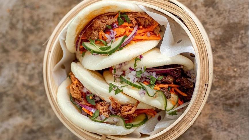 Menù completo e carta 2022 - Juste Leblanc a Paris - TheFork