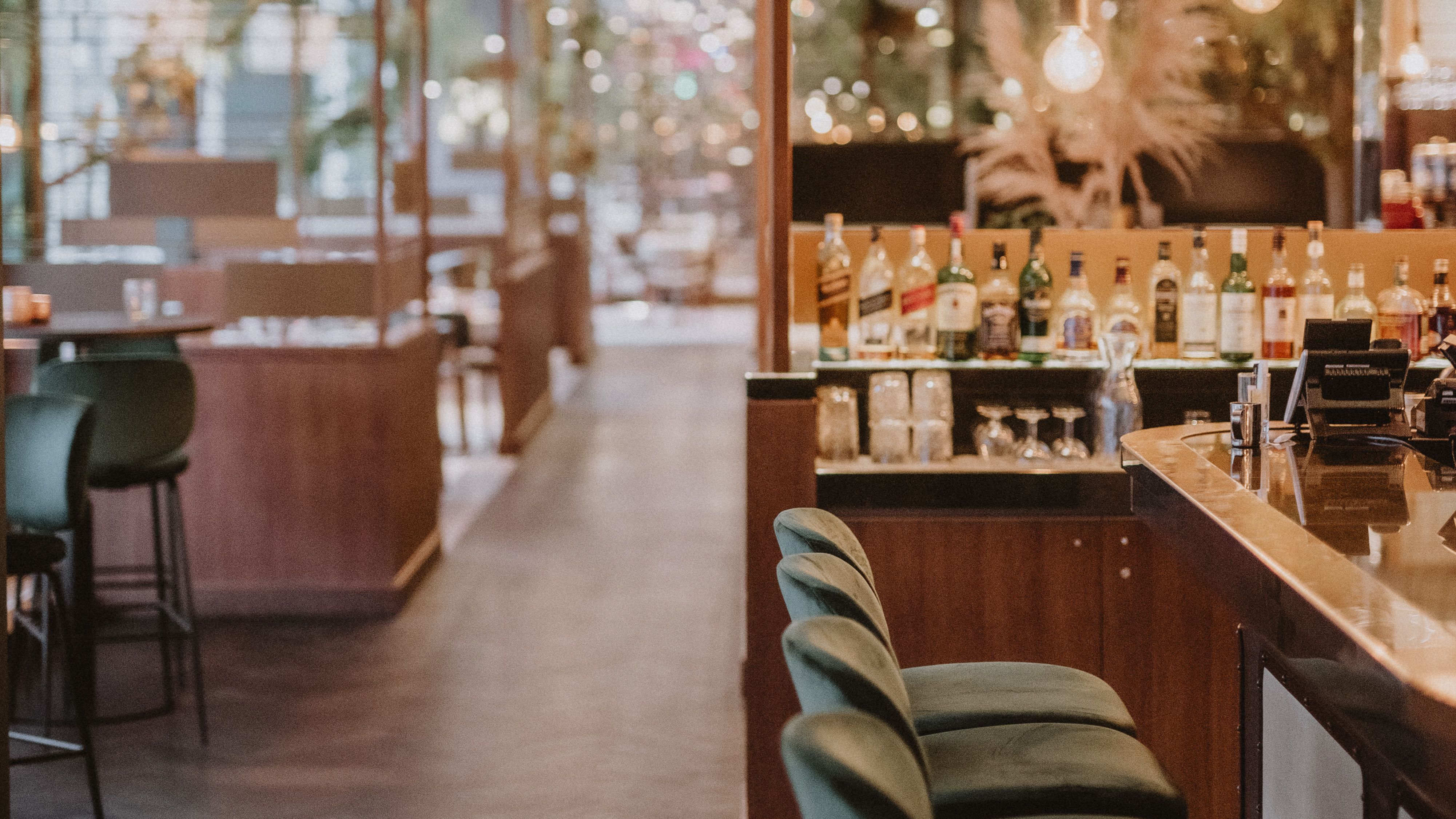 JAQ in Rotterdam - Restaurant Reviews, Menu and Prices - TheFork