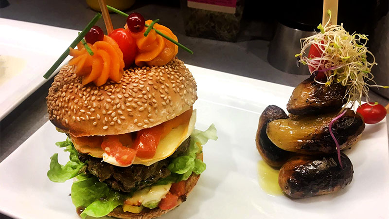 L´Épidon in Paris - Restaurant Reviews, Menu and Prices - TheFork