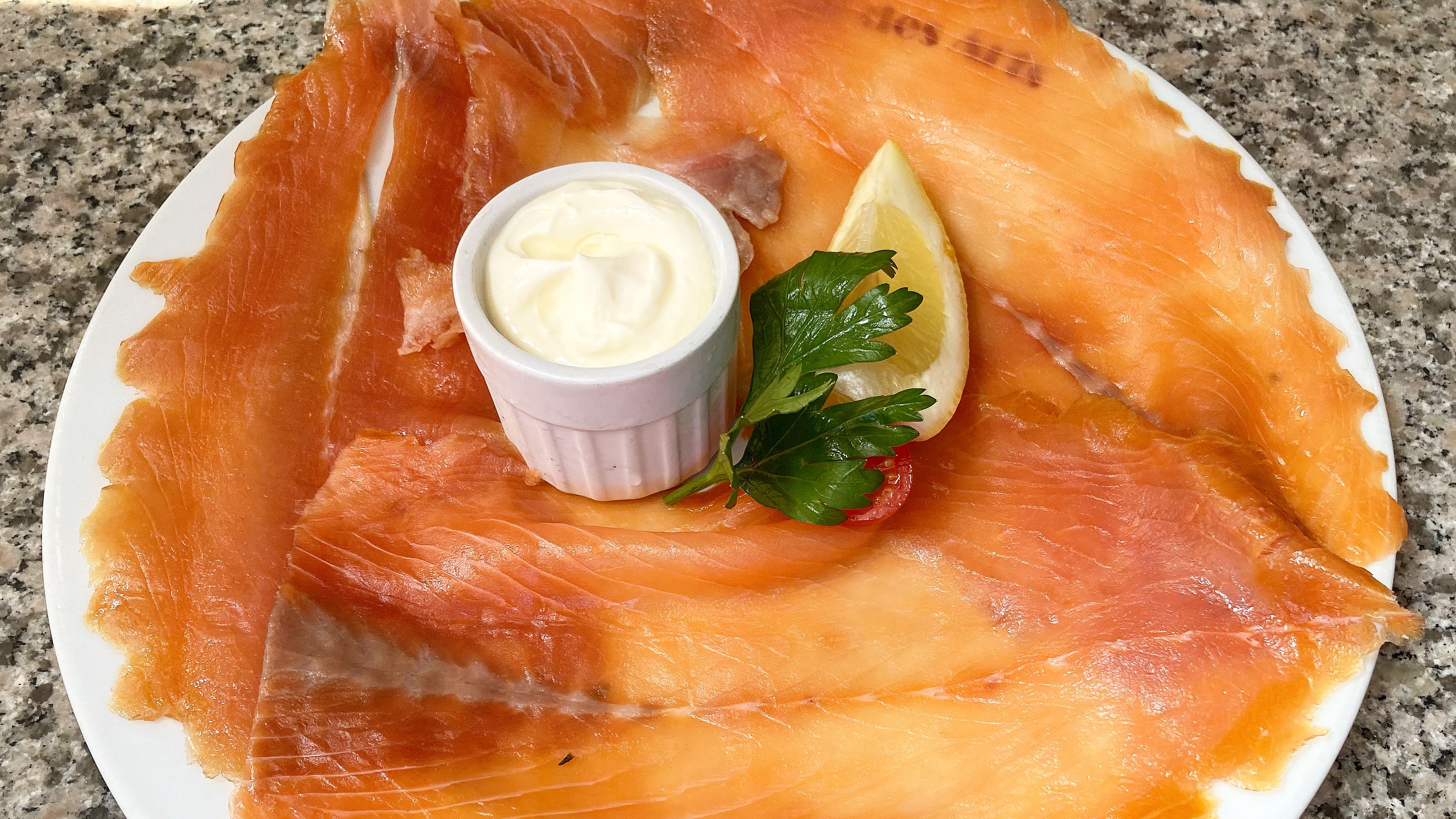 Le Caf Des Arts In Versailles Restaurant Reviews Menus And Prices