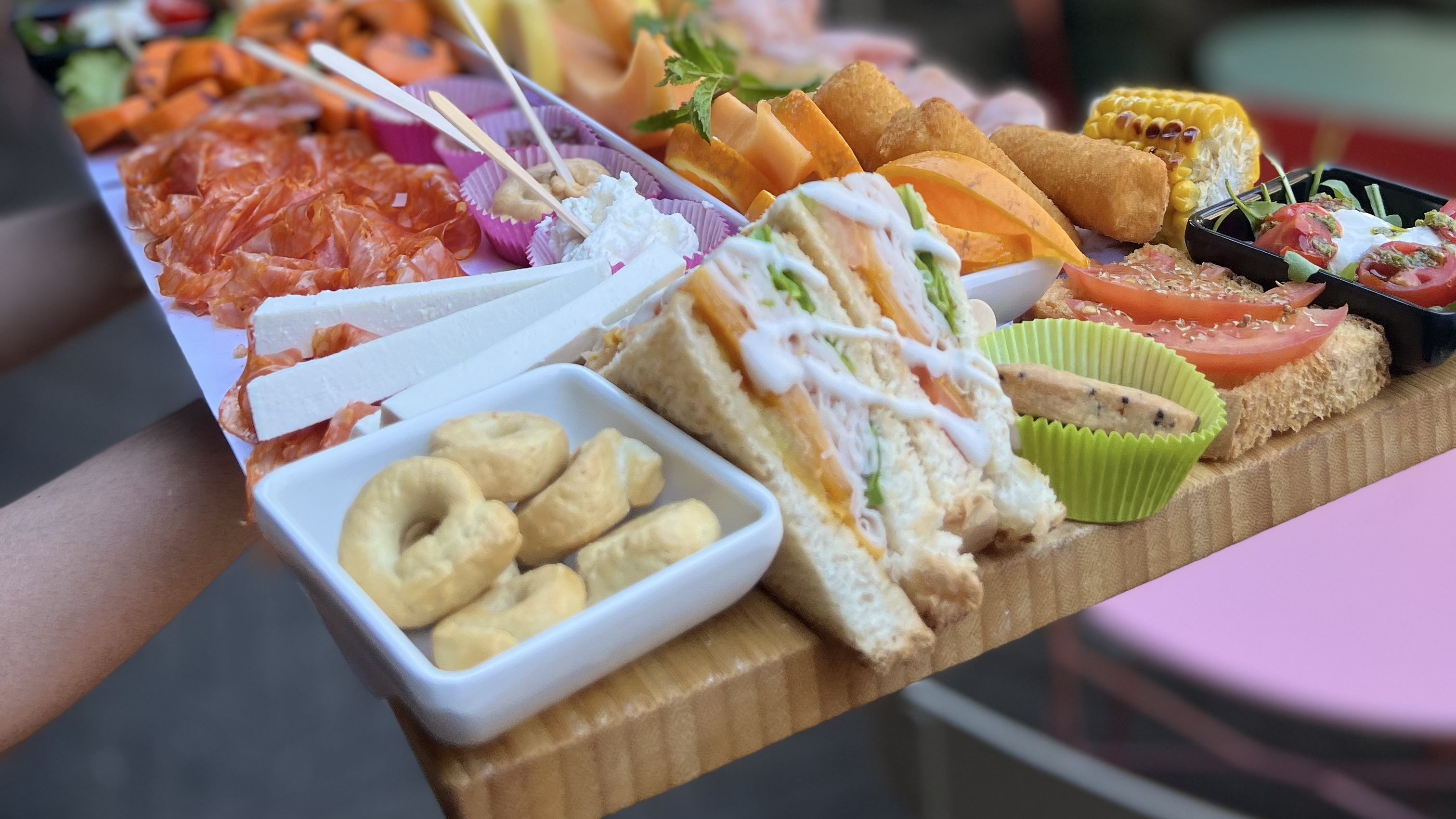 I MIGLIORI 5 ristoranti Sardo a Milano | TheFork