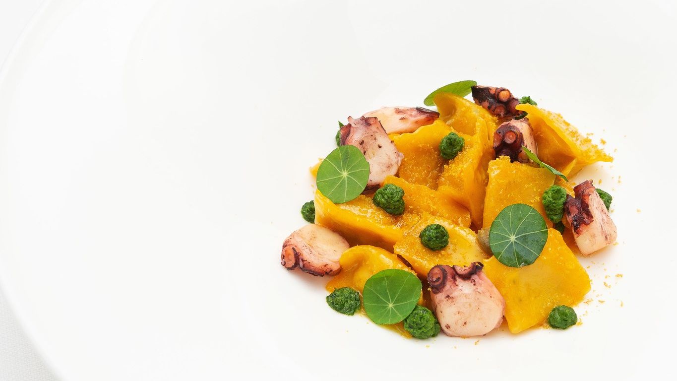 Carta y menù 2022 Actualizados - La Leggenda dei Frati en Florencia ...