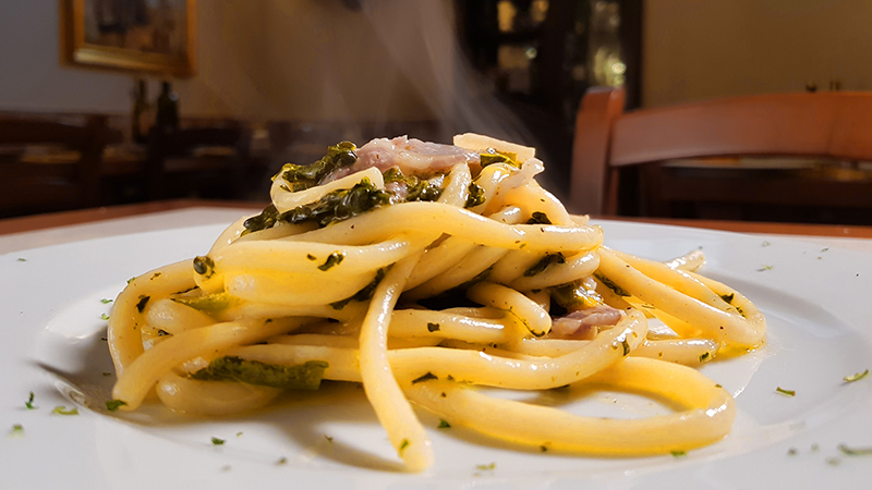 La Gratella in Florence - Restaurant Reviews, Menu and Prices - TheFork