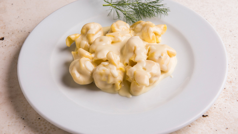 La Gratella in Florence - Restaurant Reviews, Menu and Prices - TheFork