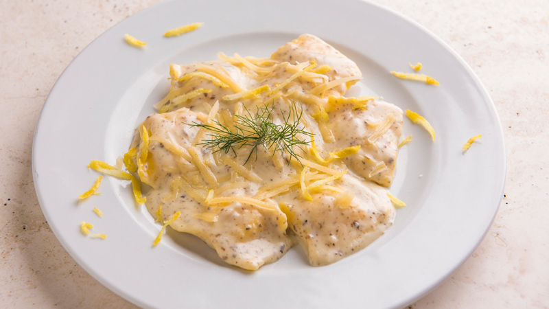 La Gratella in Florence - Restaurant Reviews, Menu and Prices - TheFork