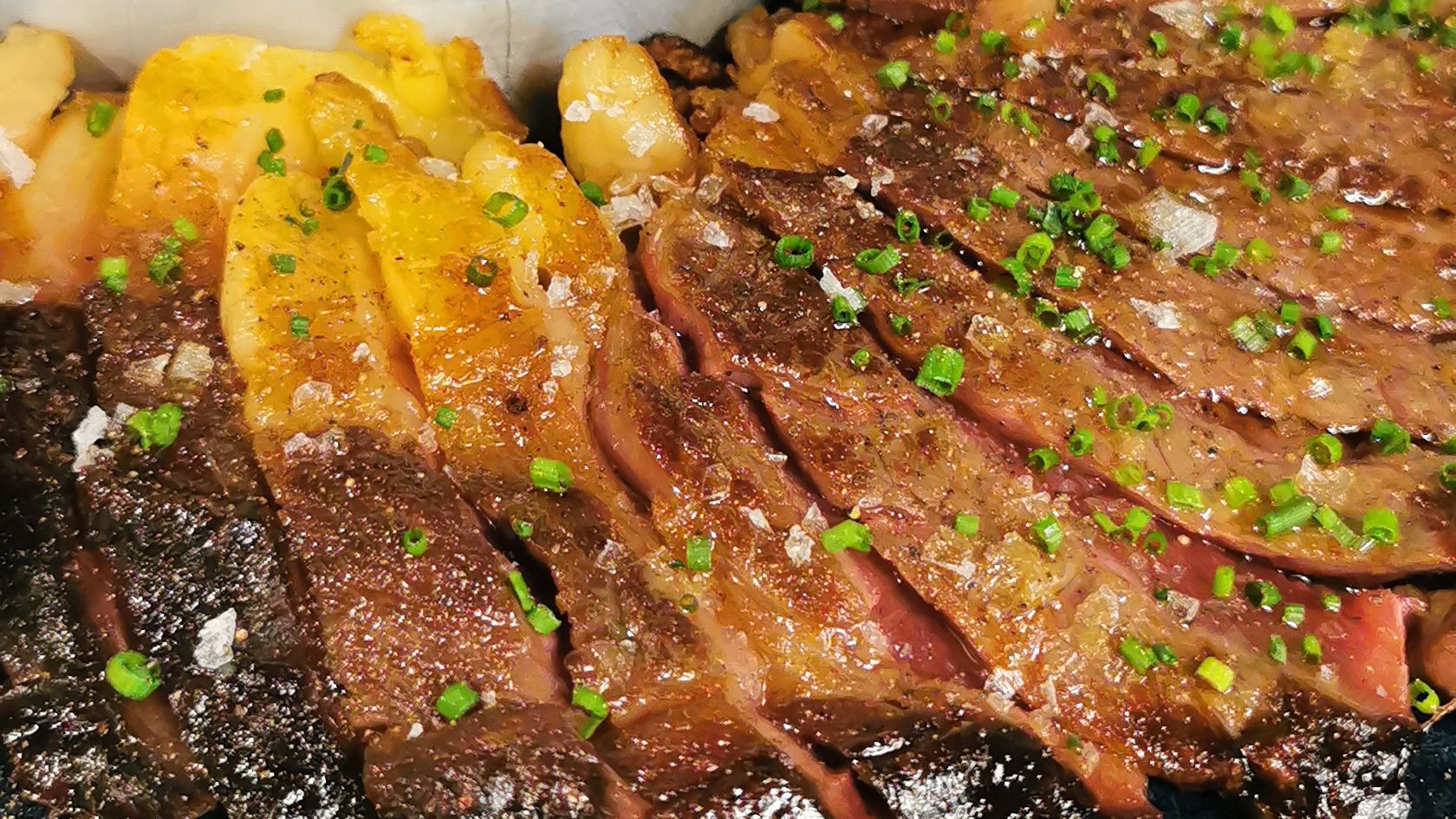 Ahuevo in Valencia - Restaurant Reviews, Menu and Prices - TheFork