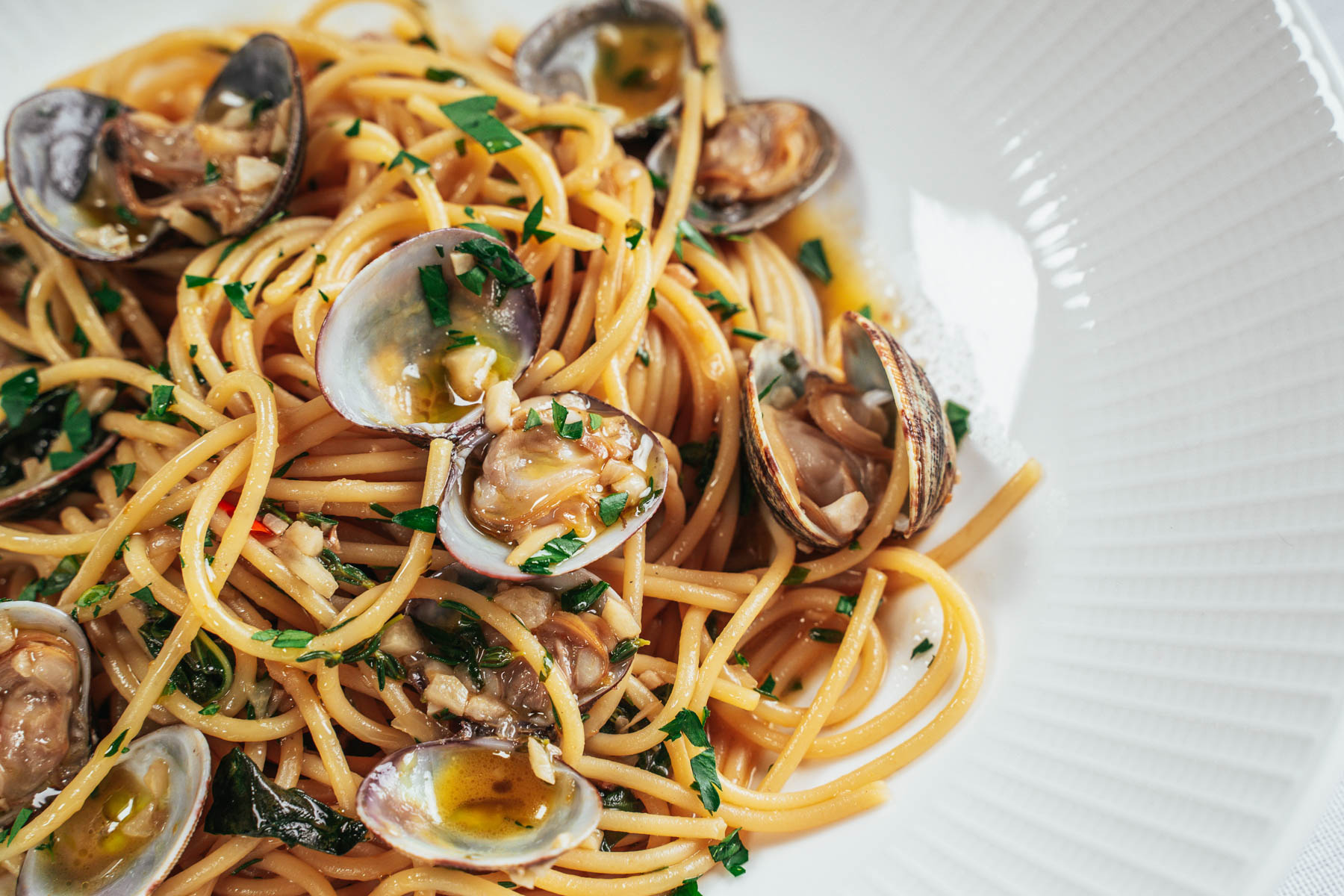 Piazza Italiana in London - Restaurant Reviews, Menu and Prices - TheFork