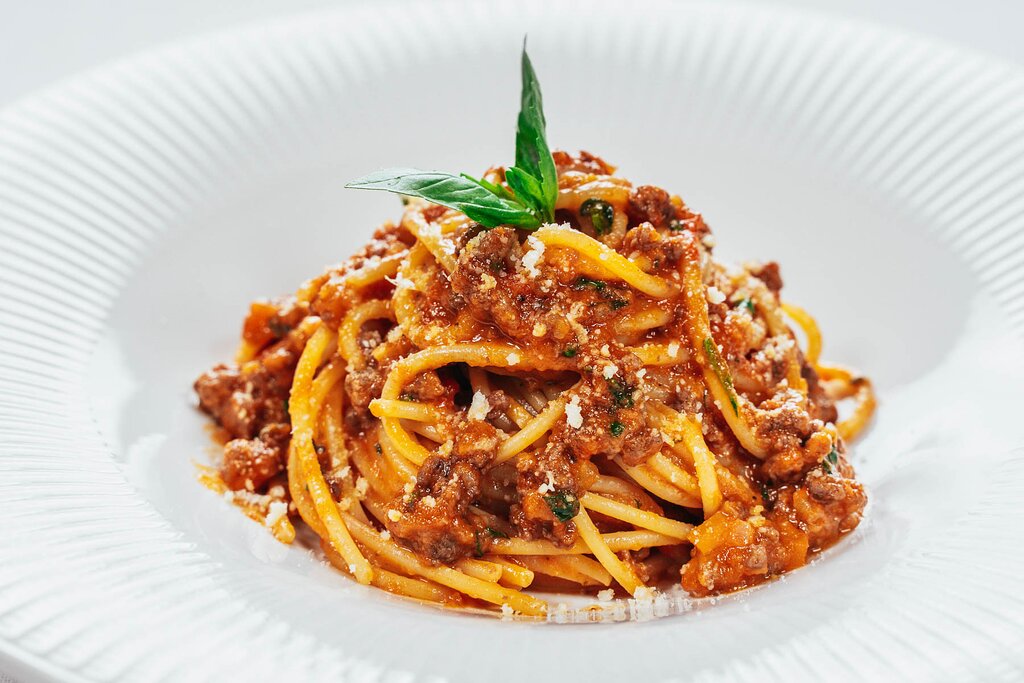 Piazza Italiana in London - Restaurant Reviews, Menu and Prices - TheFork