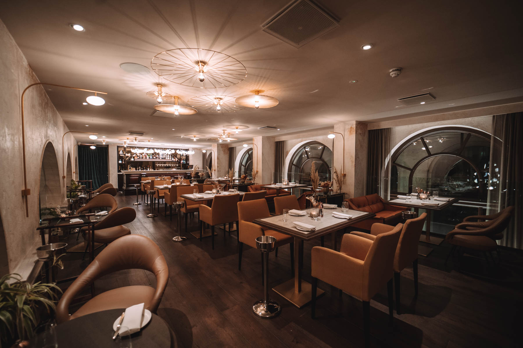 Piazza Italiana in London - Restaurant Reviews, Menu and Prices - TheFork